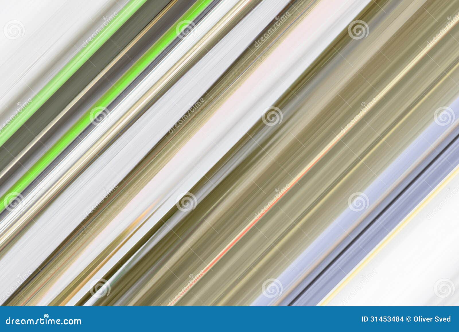 Linear Gradient Background Texture Stock Illustration - Illustration of ...