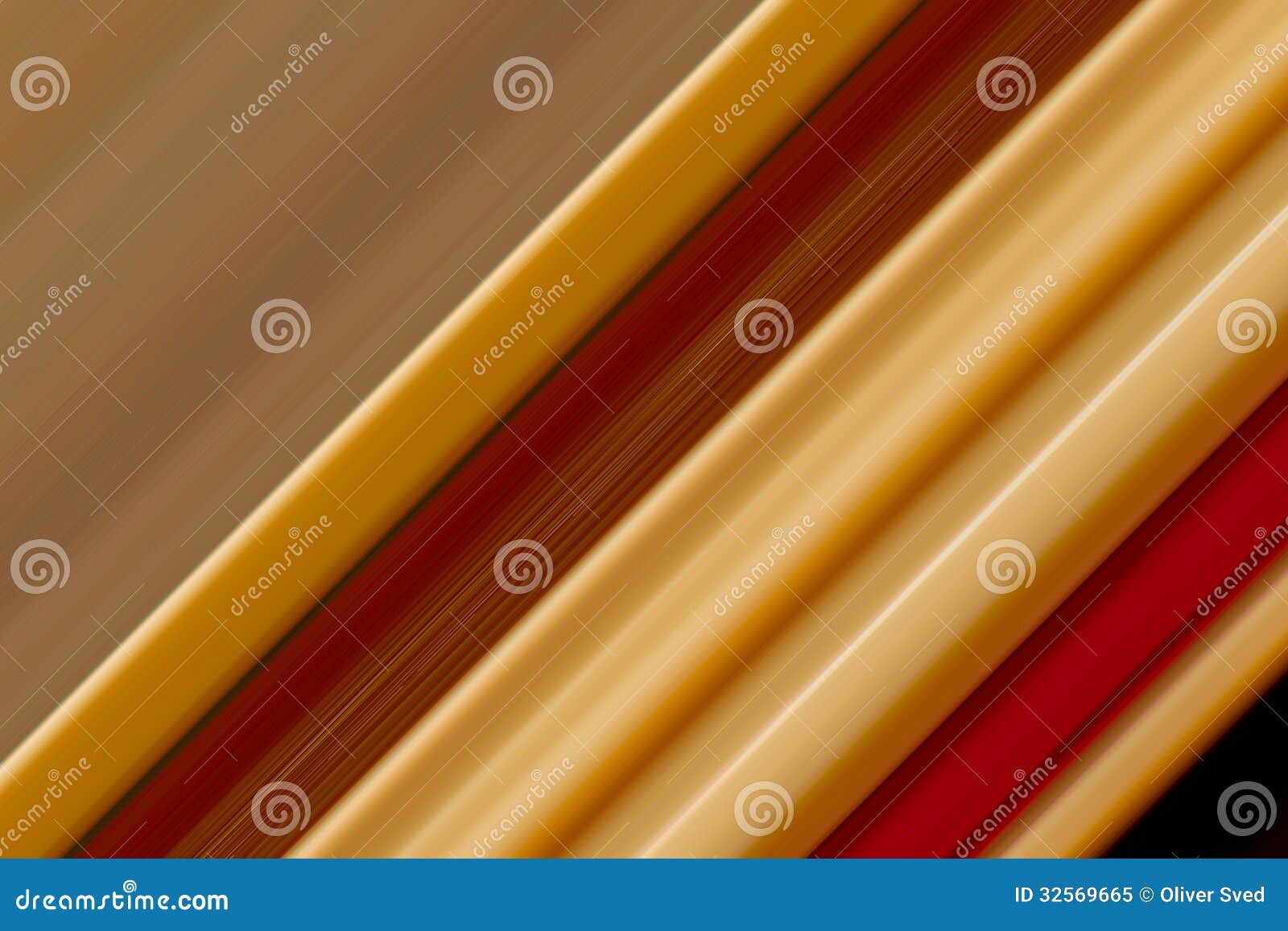 Linear Gradient Background Texture Stock Illustration - Illustration of ...