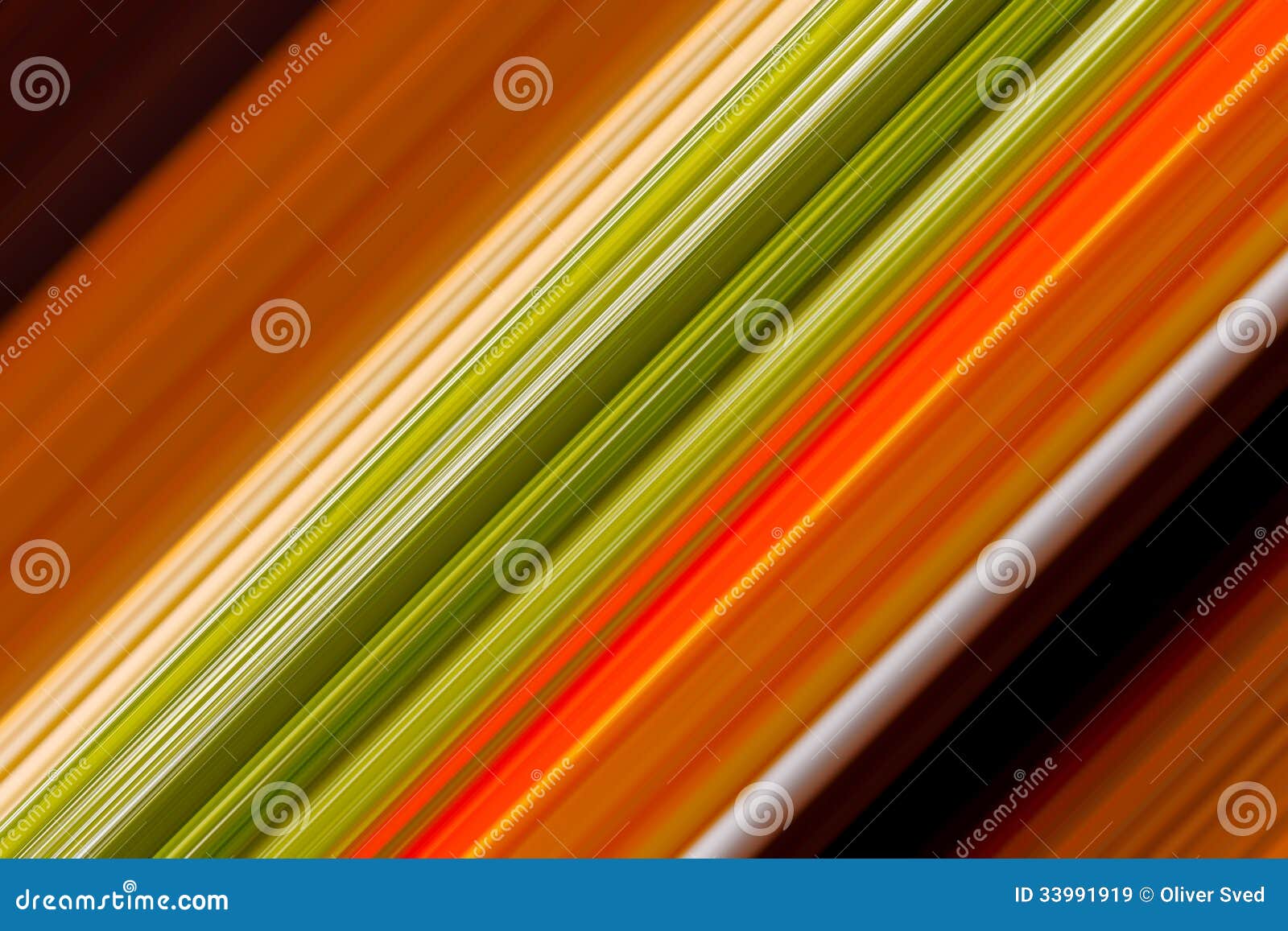 Linear Gradient Background Texture Royalty-Free Stock Photography ...
