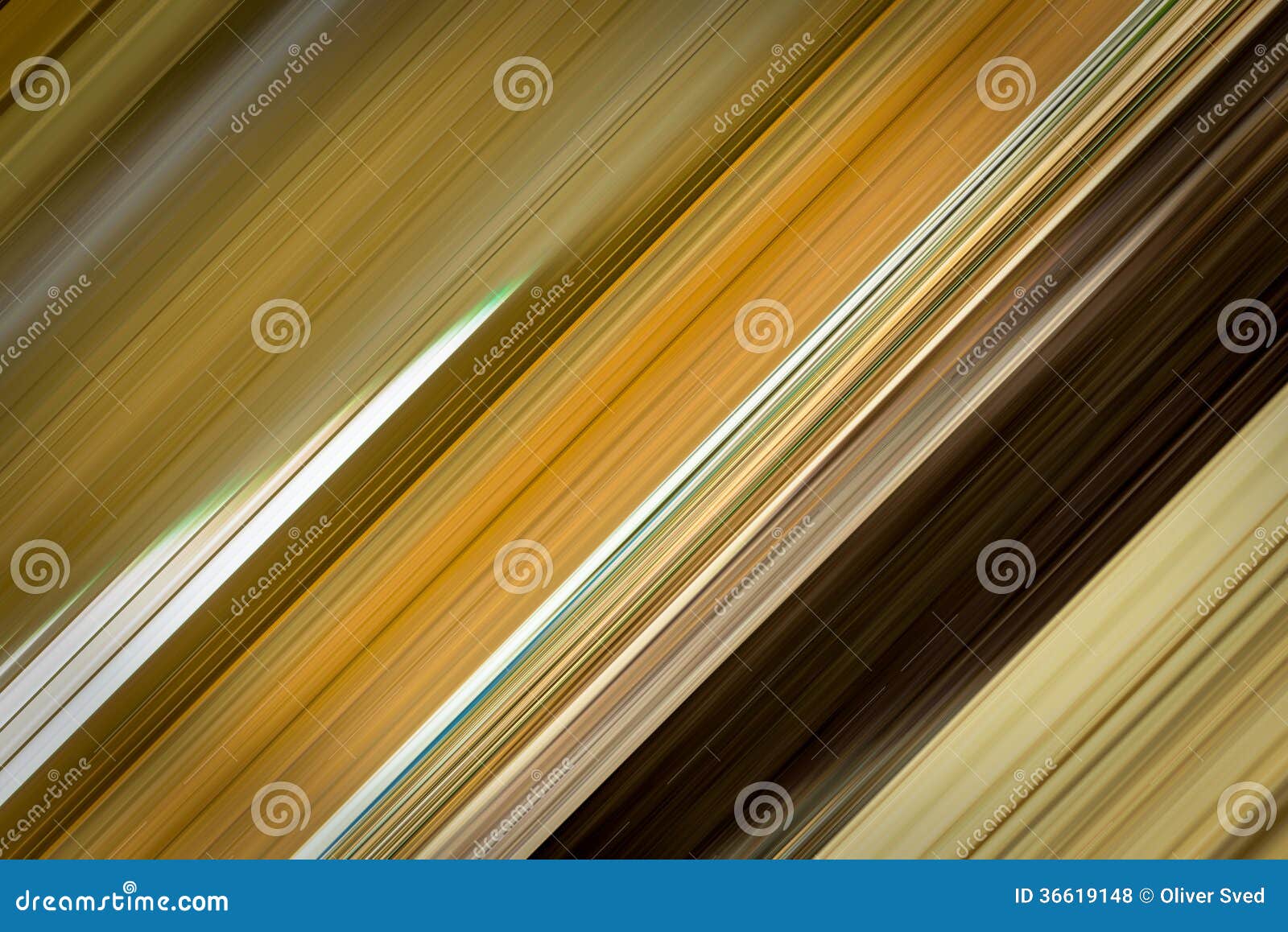 Linear Gradient Background Texture Stock Photography | CartoonDealer ...