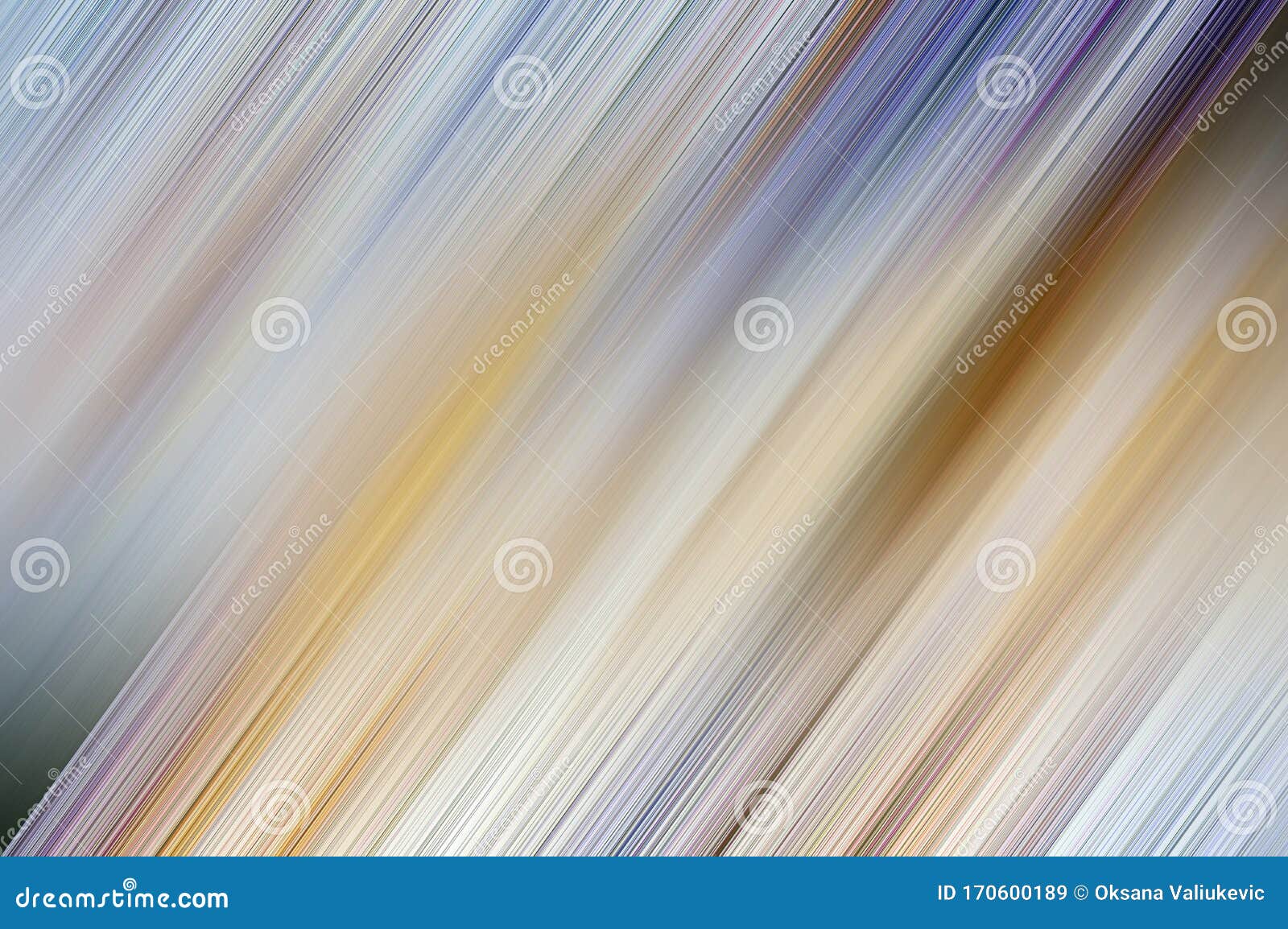 Linear Gradient Background Texture Royalty-Free Stock Photo ...