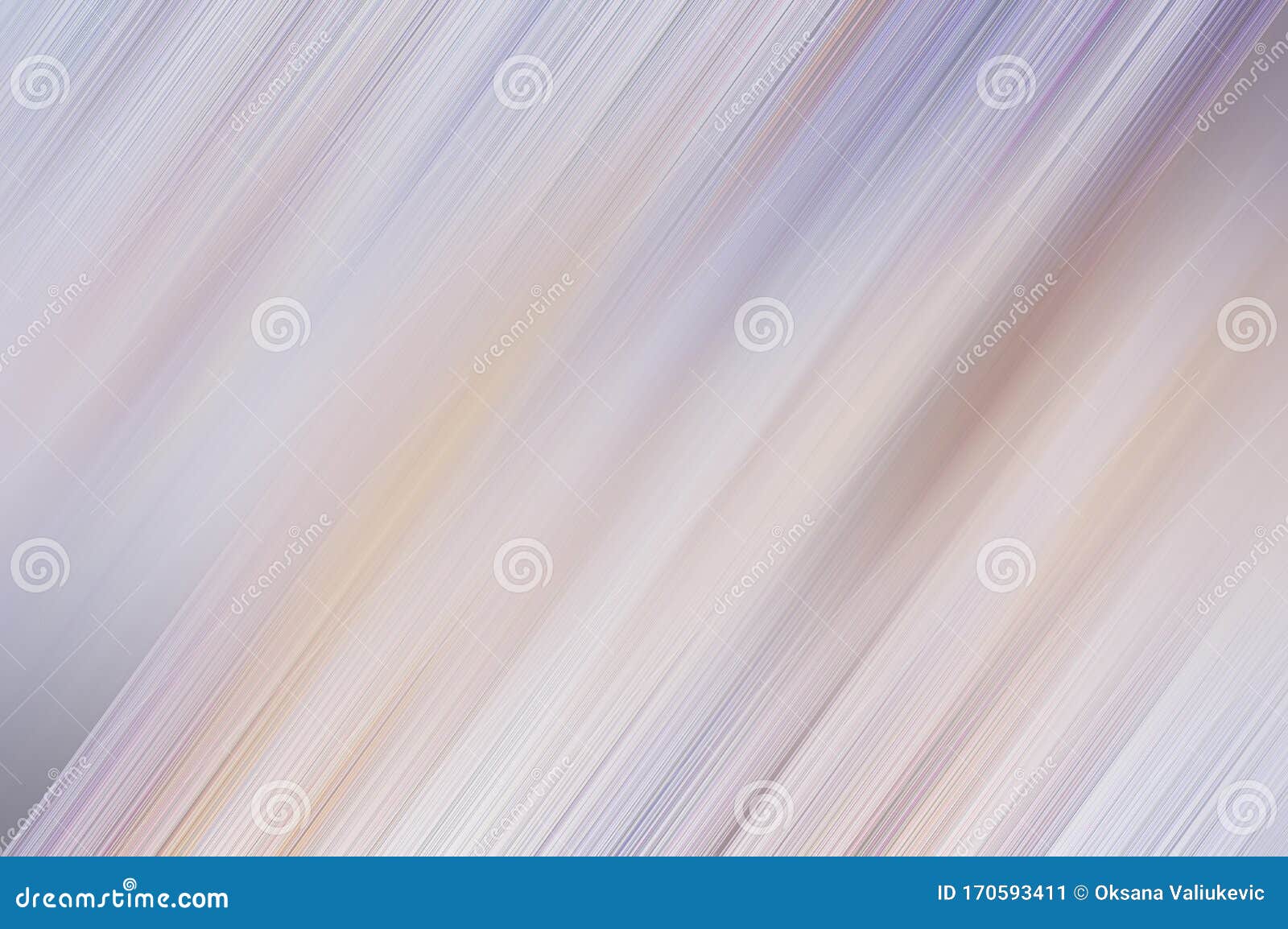 Linear Gradient Background Texture with Stripes Stock Image - Image of ...