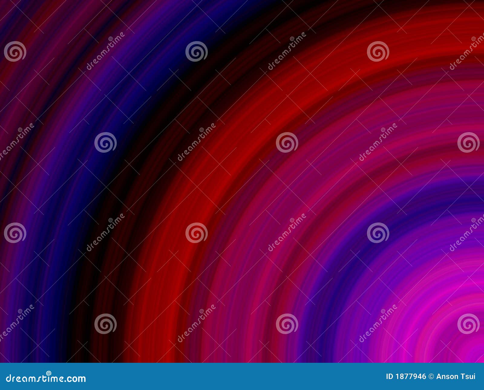 Linear Gradient Water Aqua Logo Design. Creative Premium Water Drop ...