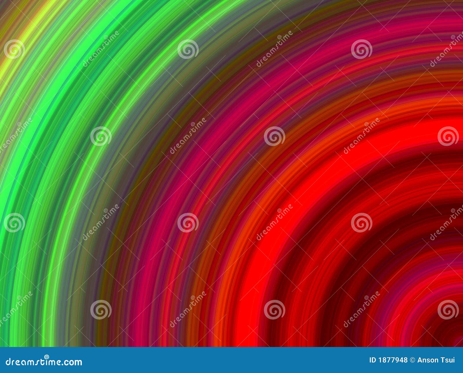 Linear Gradient Colour Background Stock Illustration - Illustration of ...