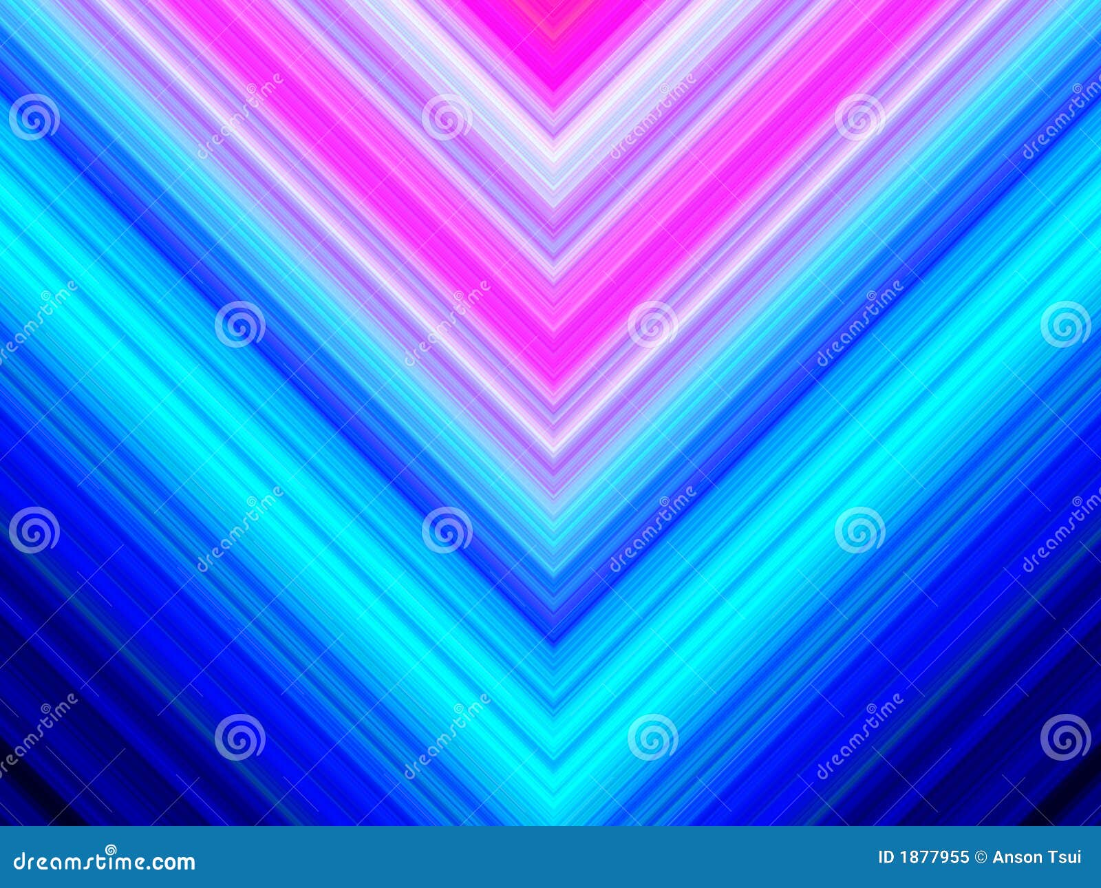 Linear Gradient Background Texture Royalty-Free Stock Photography ...