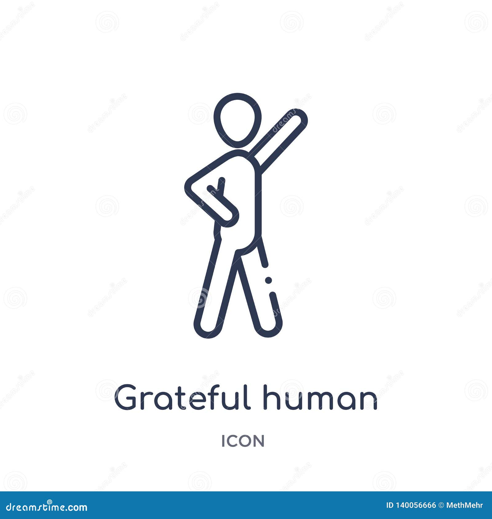 Grateful Icon Stock Illustrations – 1,833 Grateful Icon Stock ...