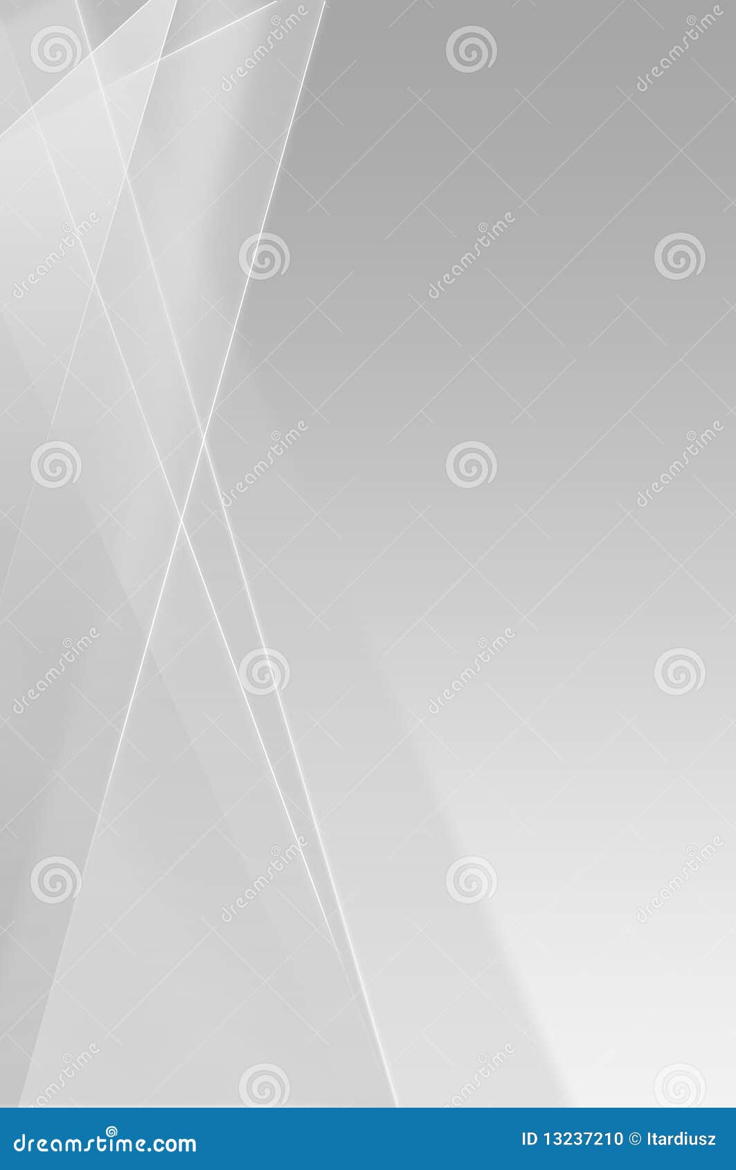 Linear Gray Abstract Background Stock Illustration - Illustration of ...