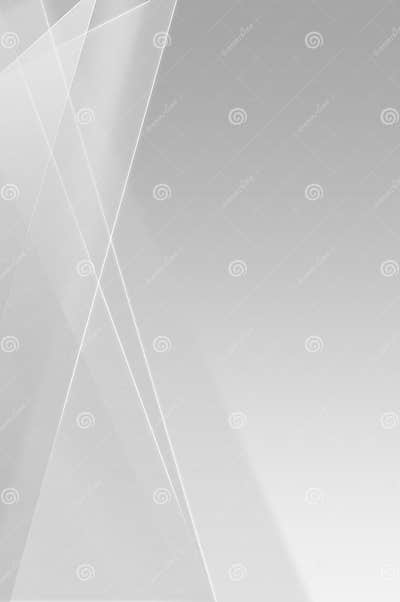 Linear Gray Abstract Background Stock Illustration - Illustration of ...