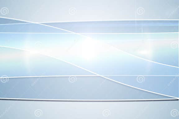 Linear grey background stock illustration. Illustration of people ...