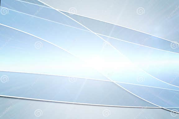 Linear grey background stock illustration. Illustration of light - 35794660