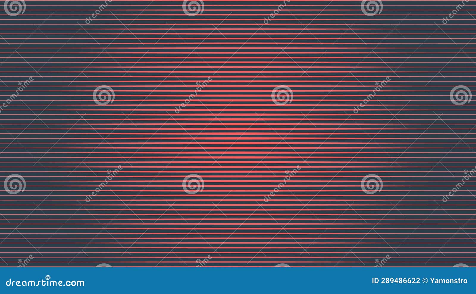 Linear Halftone Pattern Vector Radial Texture Retrowave Abstract ...