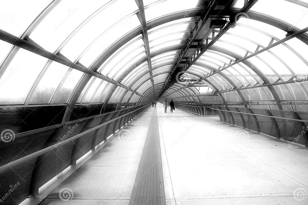 Linear human accelerator stock photo. Image of city, hole - 9069994