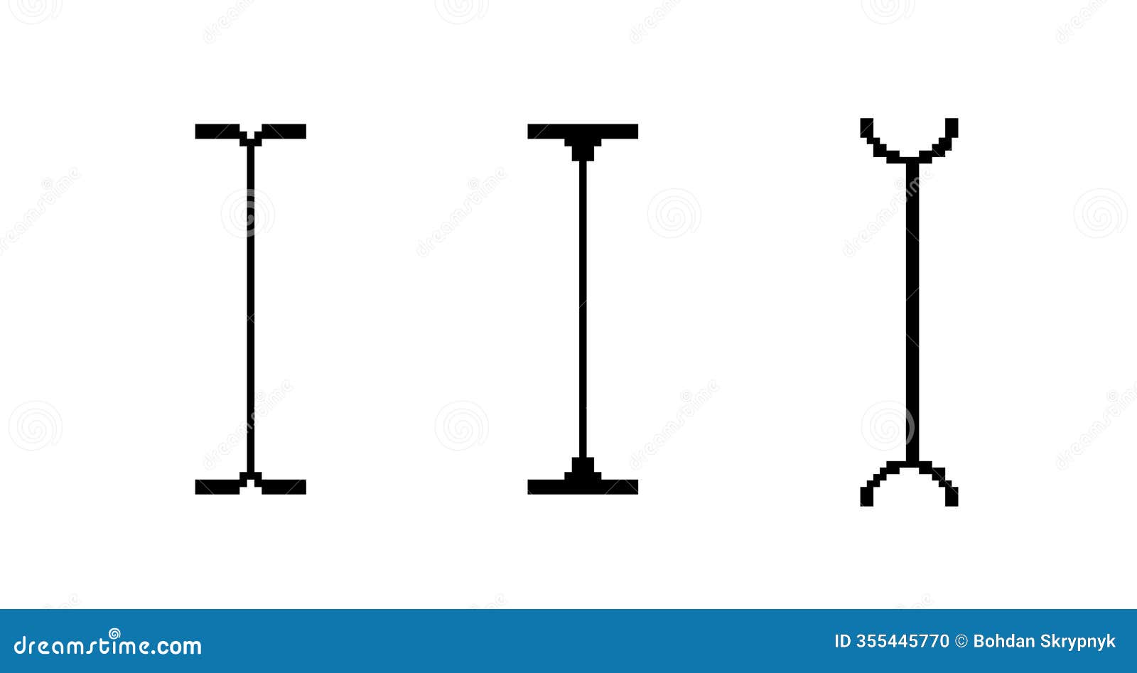 Mix Icon For Formatting, File And Formation Vector Illustration ... Mix Icon For Formatting, File And Formation Vector Illustration ...