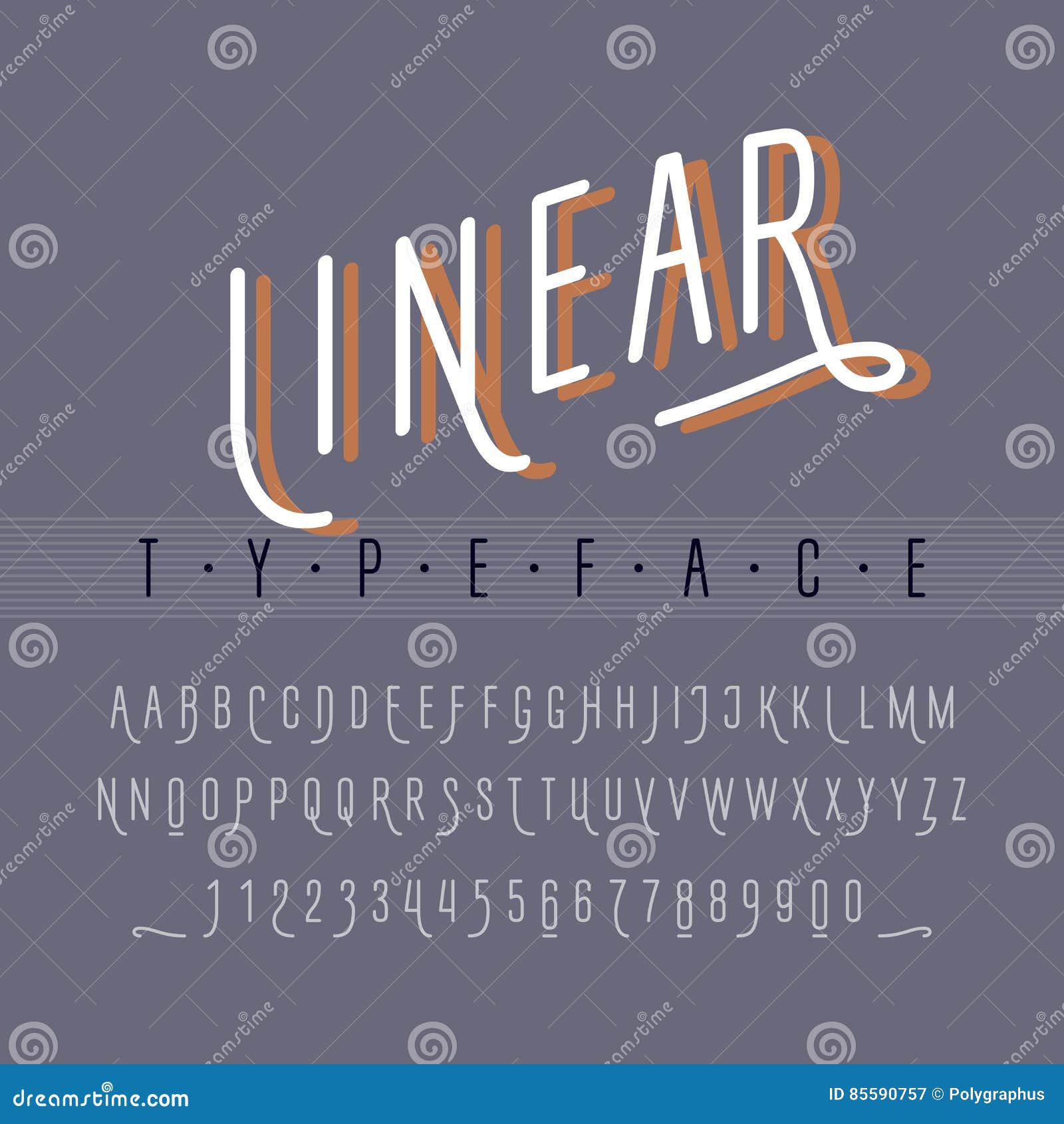 Decorative Typeface Stock Illustrations – 50,911 Decorative Typeface Stock Illustrations ...