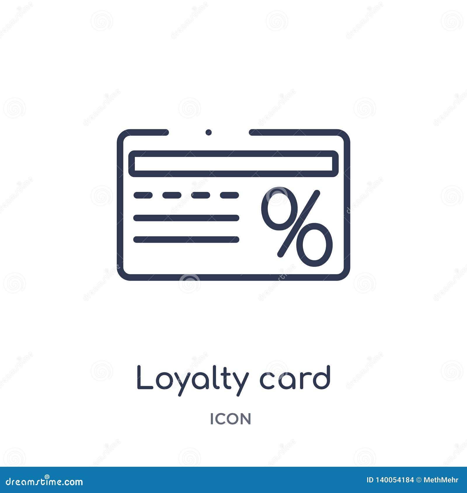 Loyaltyprogram Clipart And Illustrations