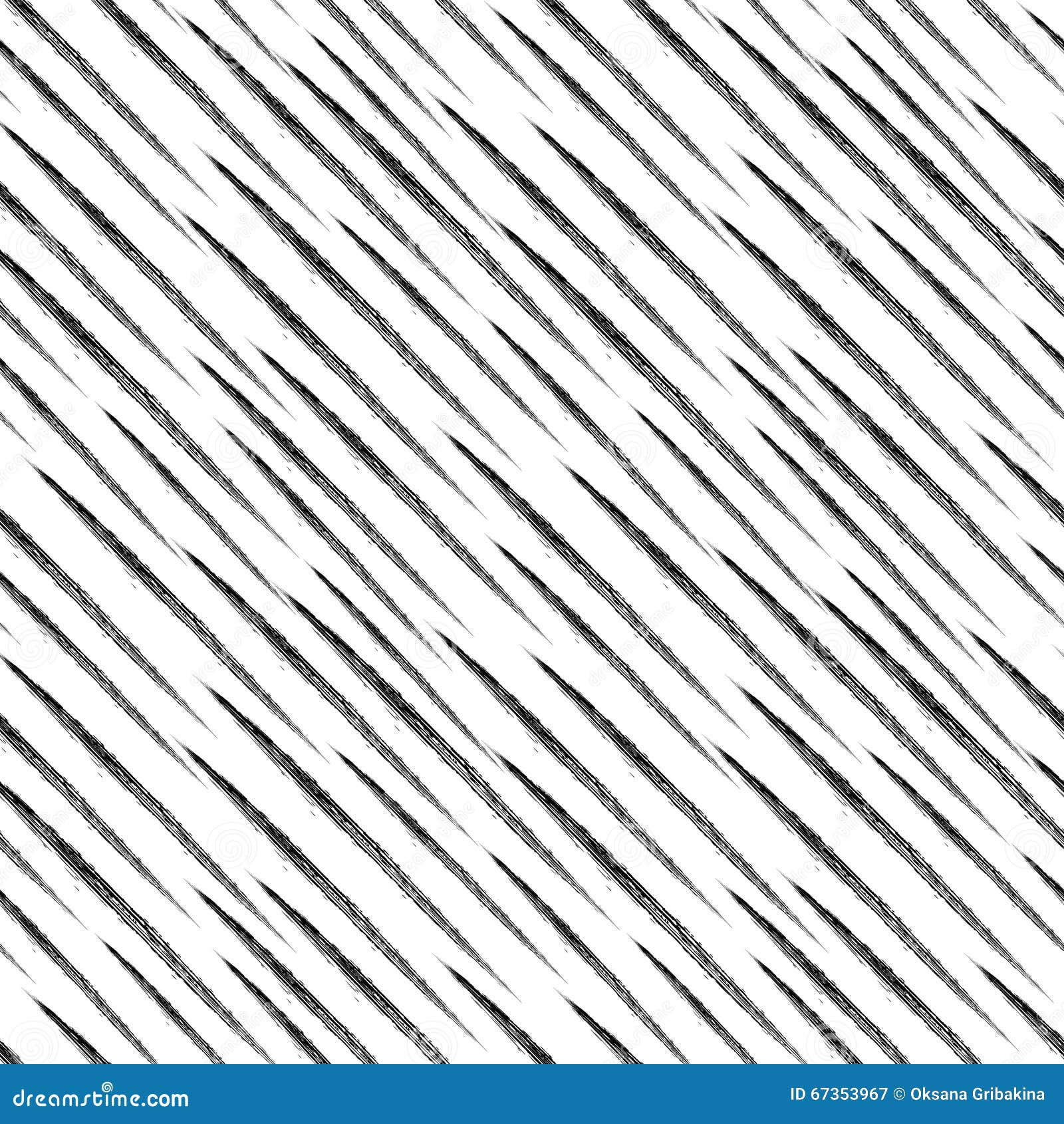 Linear Monochrome Geometric Pattern Stock Illustrations – 76,914 Linear ...