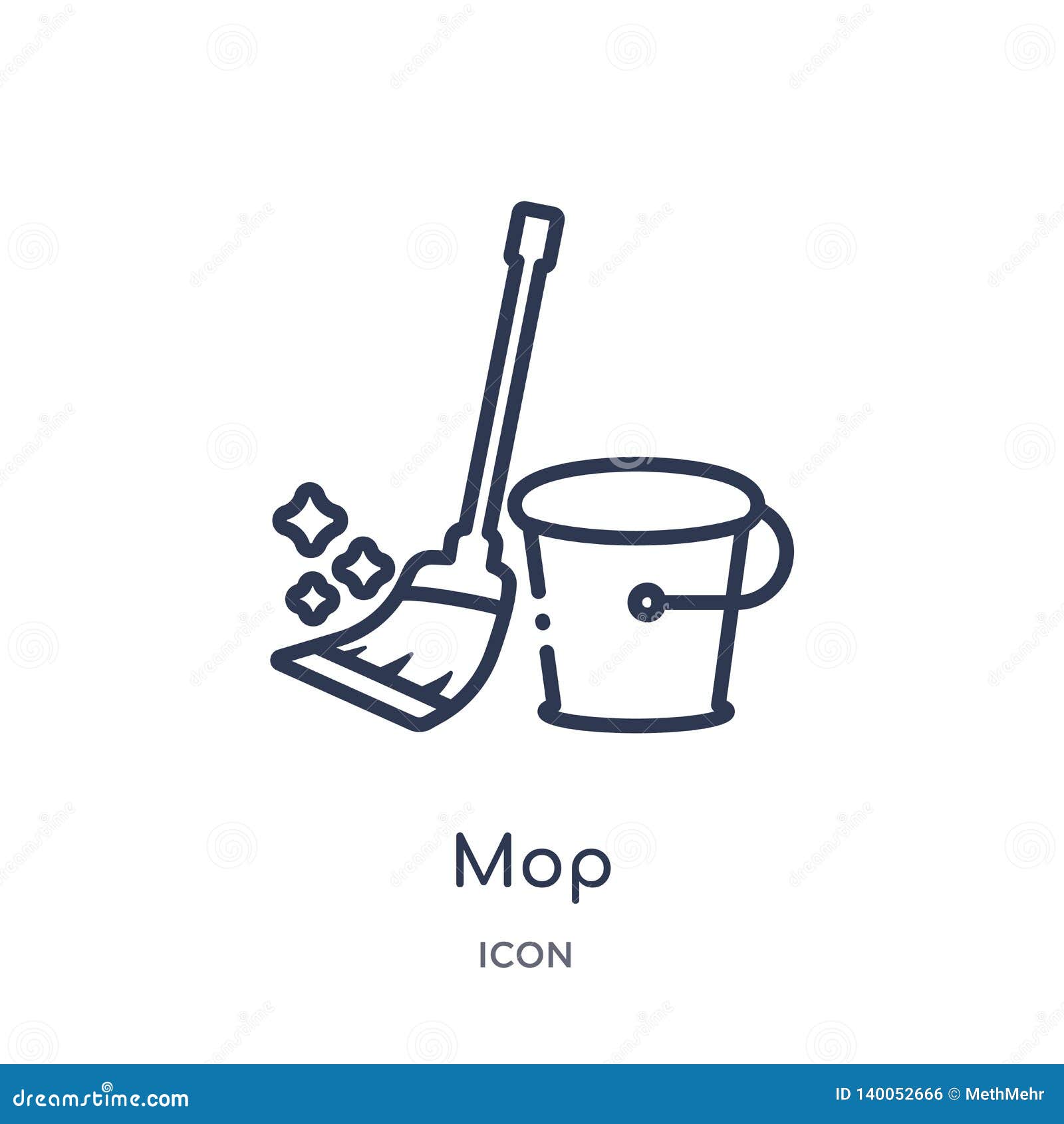 Linear Cleaning Spray Icon From Cleaning Outline Collection. Thin Line ... Linear Cleaning Spray Icon From Cleaning Outline Collection. Thin Line ...
