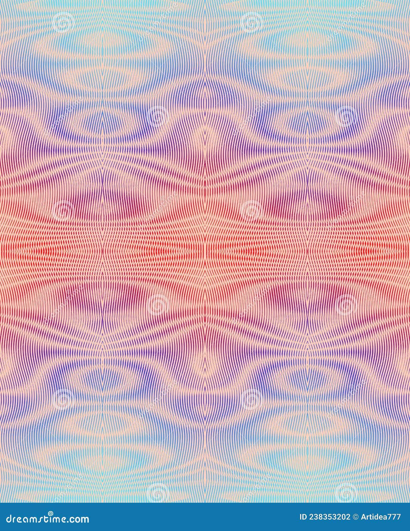 Wave Forms Stock Photo | CartoonDealer.com #1148712