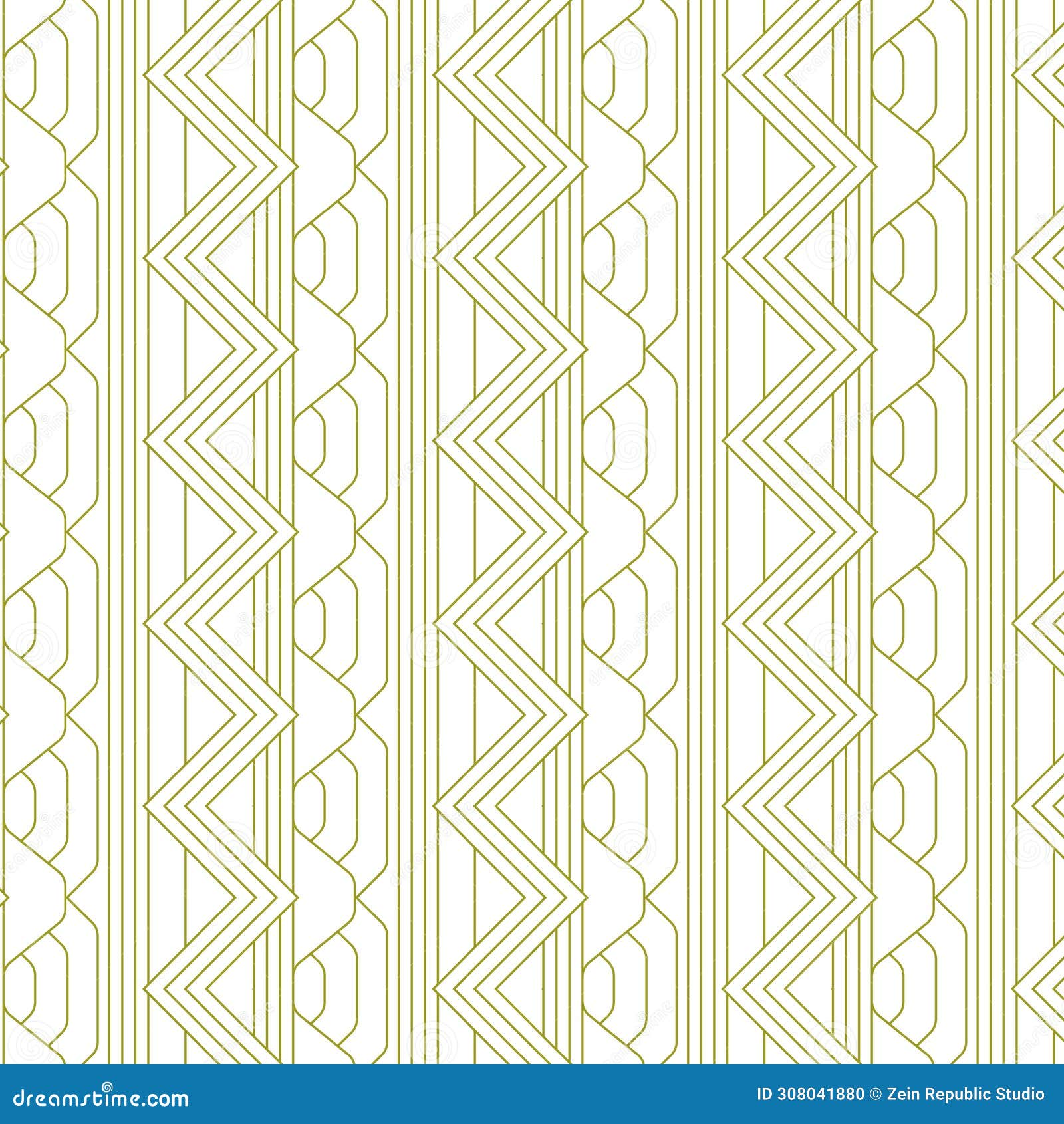 Linear Pattern Background Design Stock Vector - Illustration of stripes ...