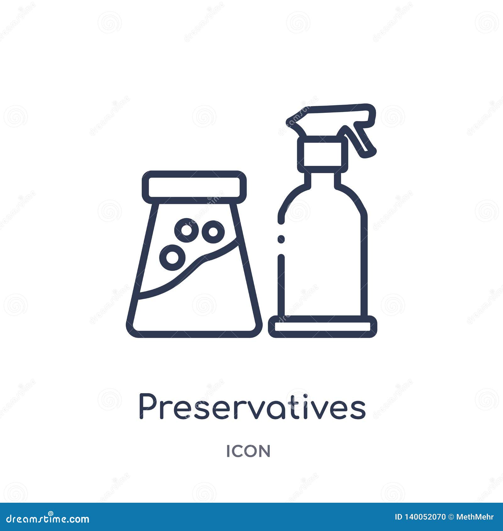 Pyroborate Cartoons, Illustrations & Vector Stock Images - 24 Pictures ...