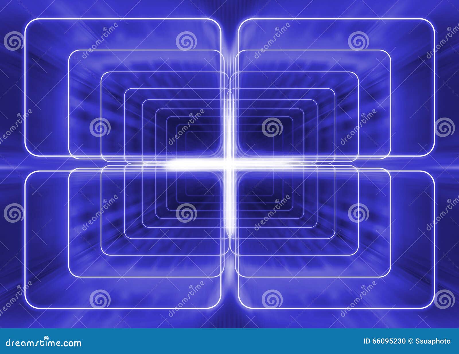 Expanse Linear Icons Set. Space, Sci-fi, Belter, Rocinante ...