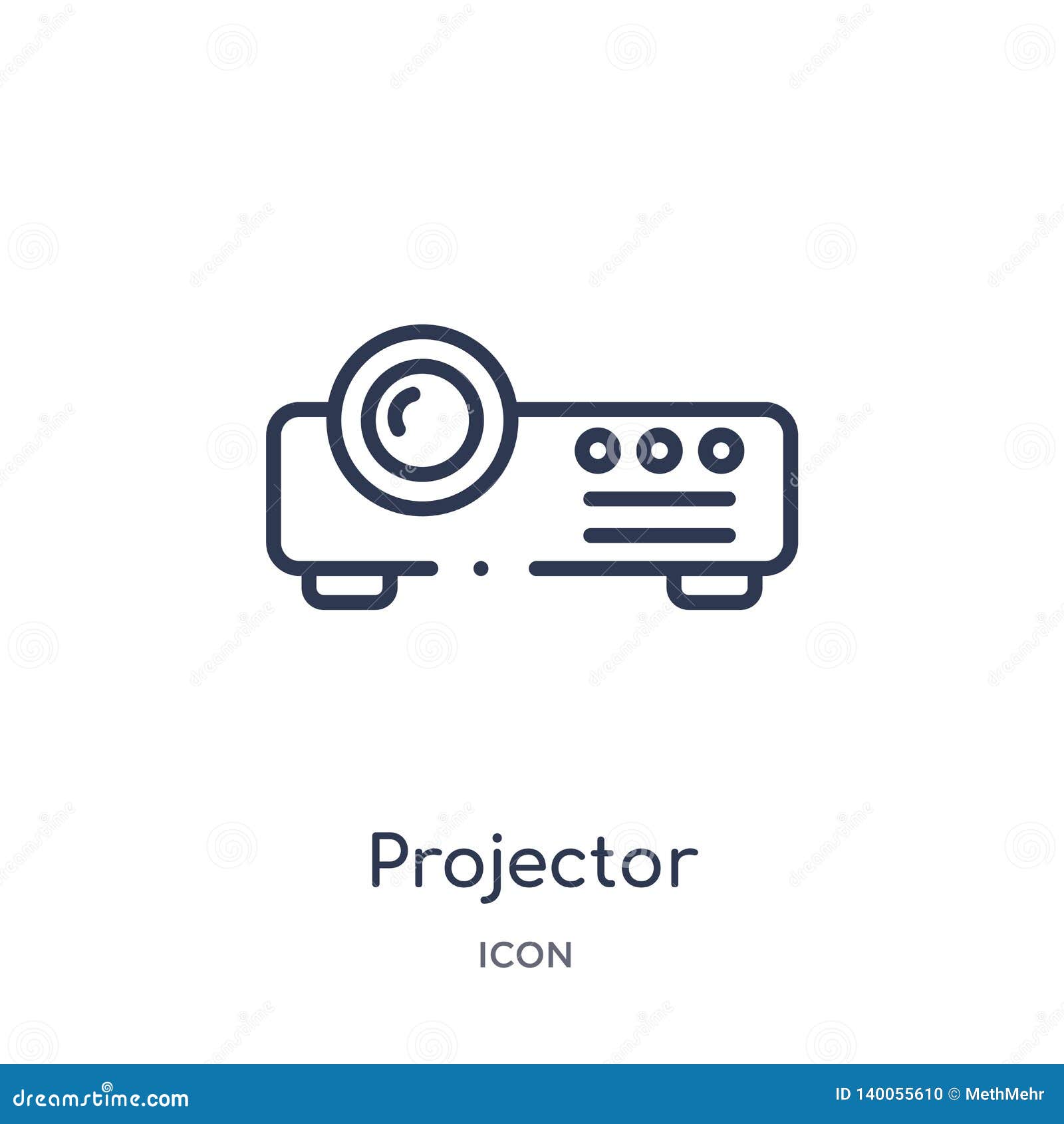 Projectionscreen Cartoons, Illustrations & Vector Stock Images - 74 ...