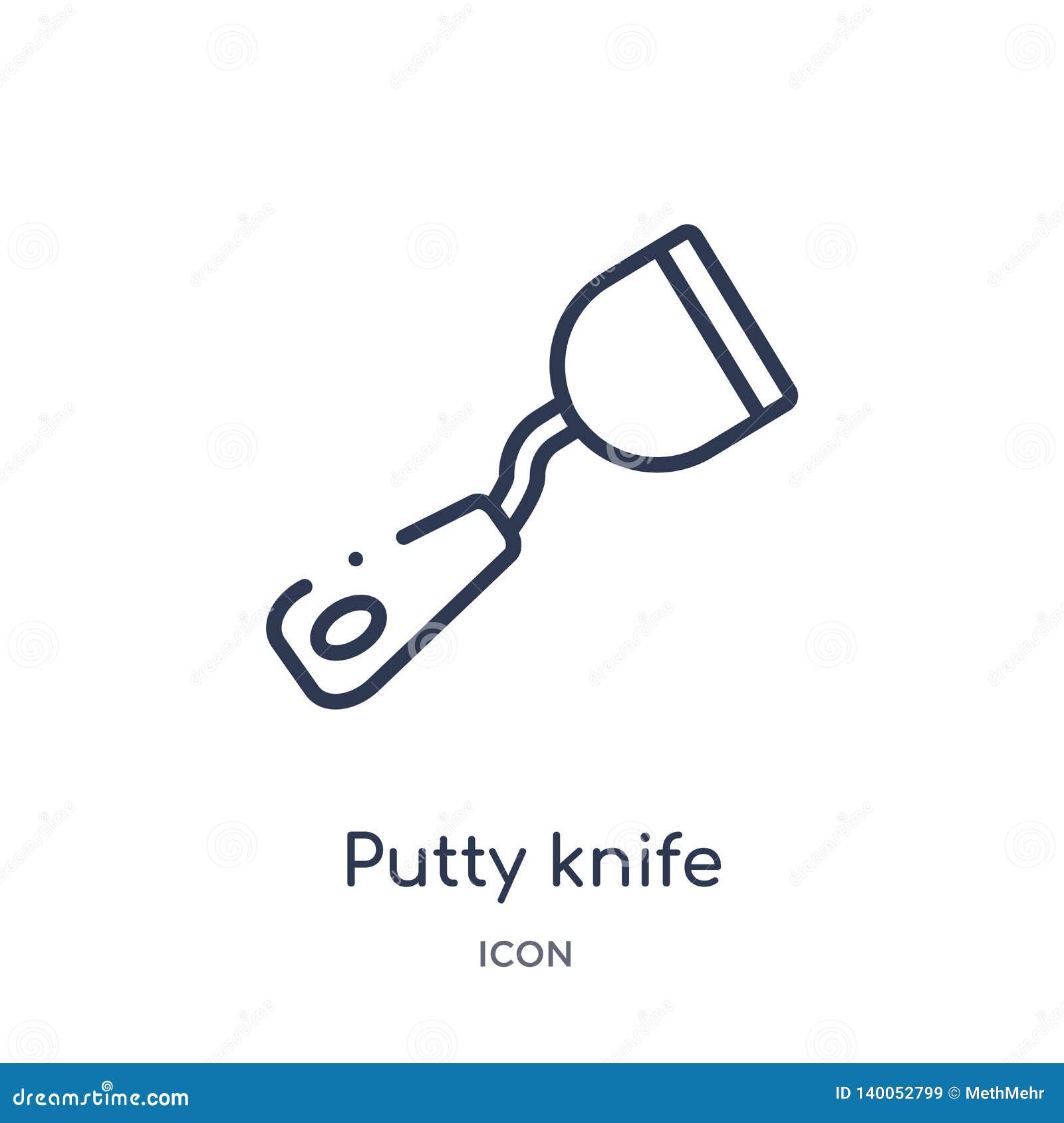 Puttyknife Cartoons, Illustrations & Vector Stock Images - 12 Pictures ...