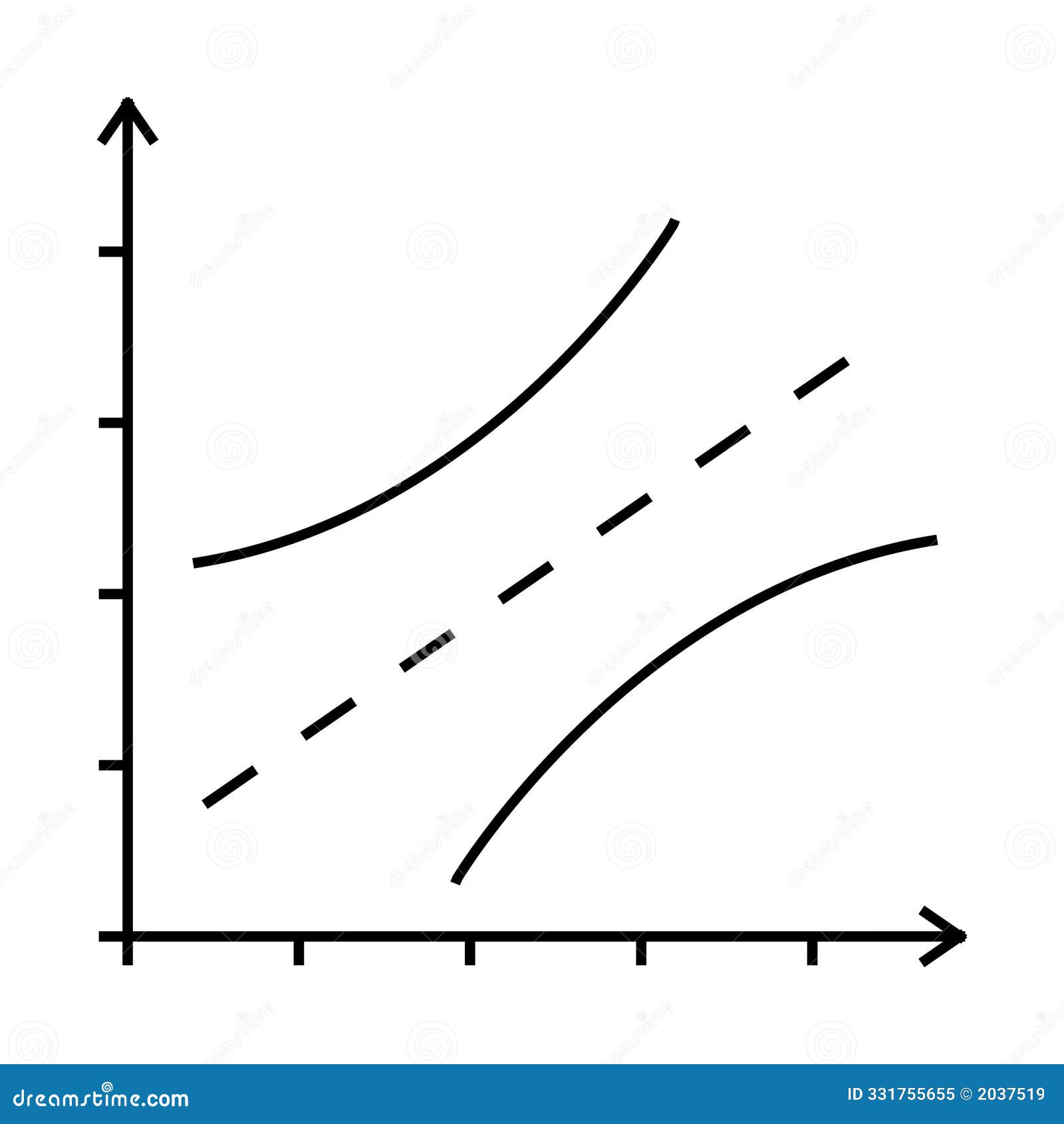 Regression Cartoons, Illustrations & Vector Stock Images - 1792 ...