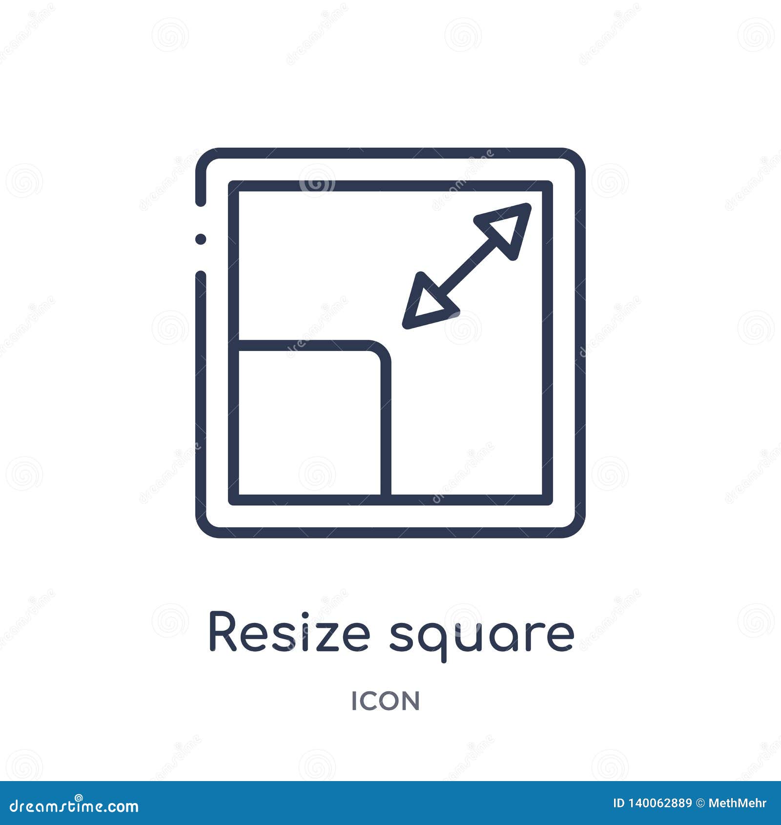 Resize Square Stock Illustrations – 2,157 Resize Square Stock ...