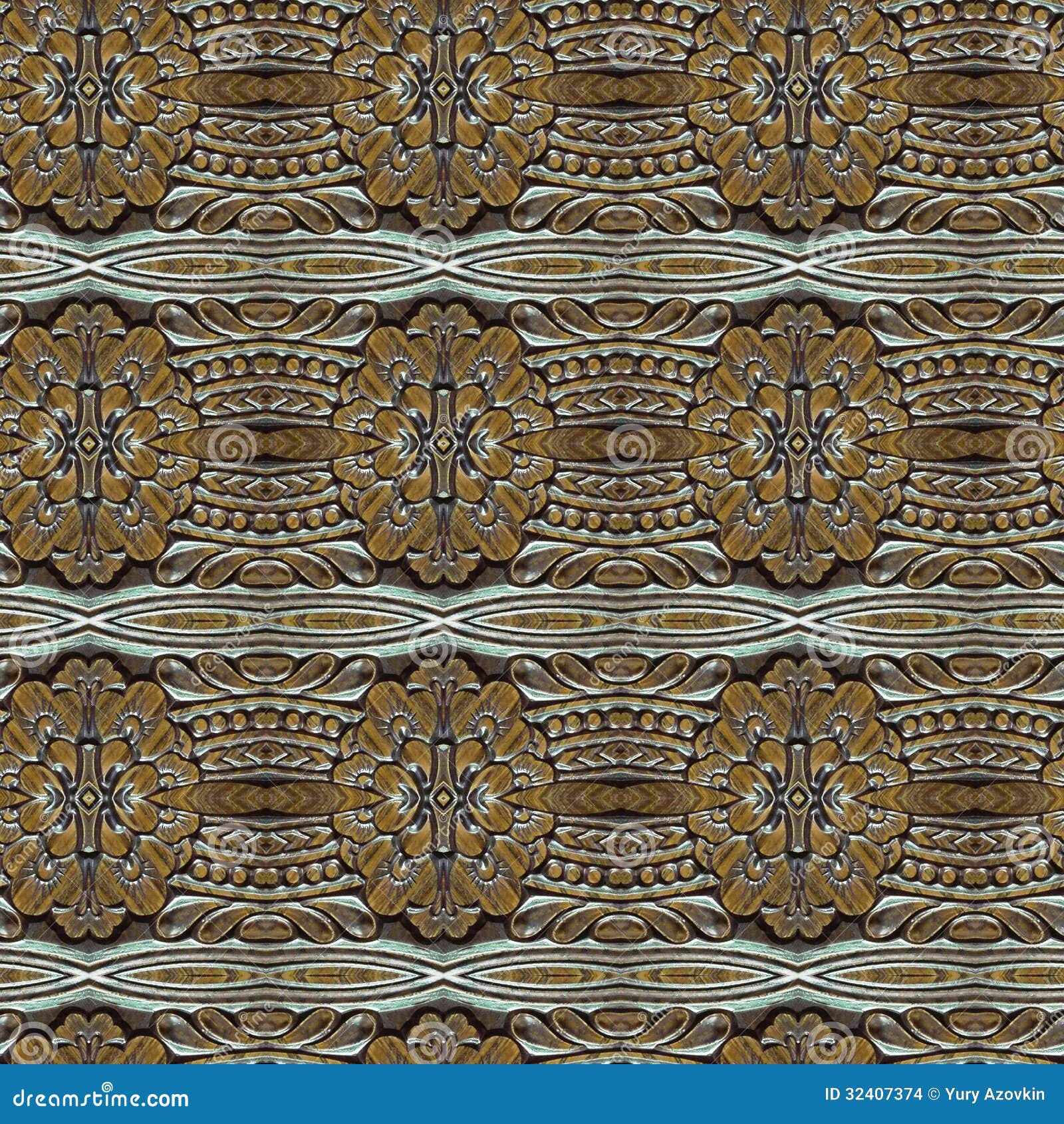 Linear seamless texture stock photo. Image of convex - 32407374