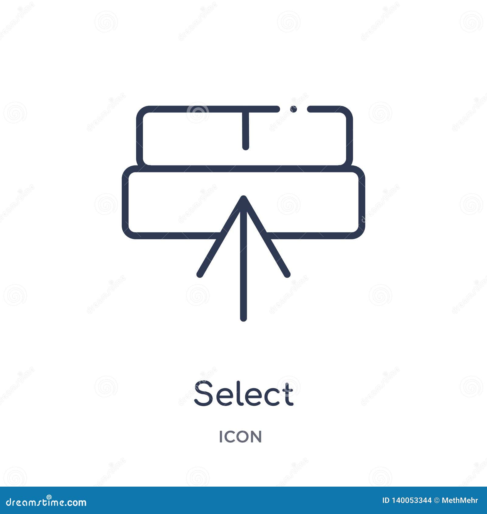 Fingerselect Stock Illustrations – 1 Fingerselect Stock Illustrations ...