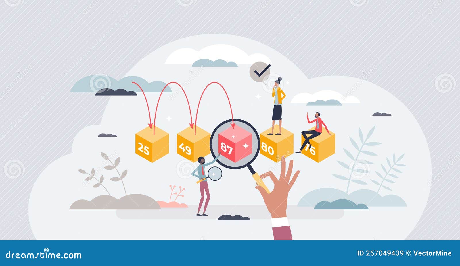 Linear Find Location Icon From Maps And Locations Outline Collection Thin Line Find Location