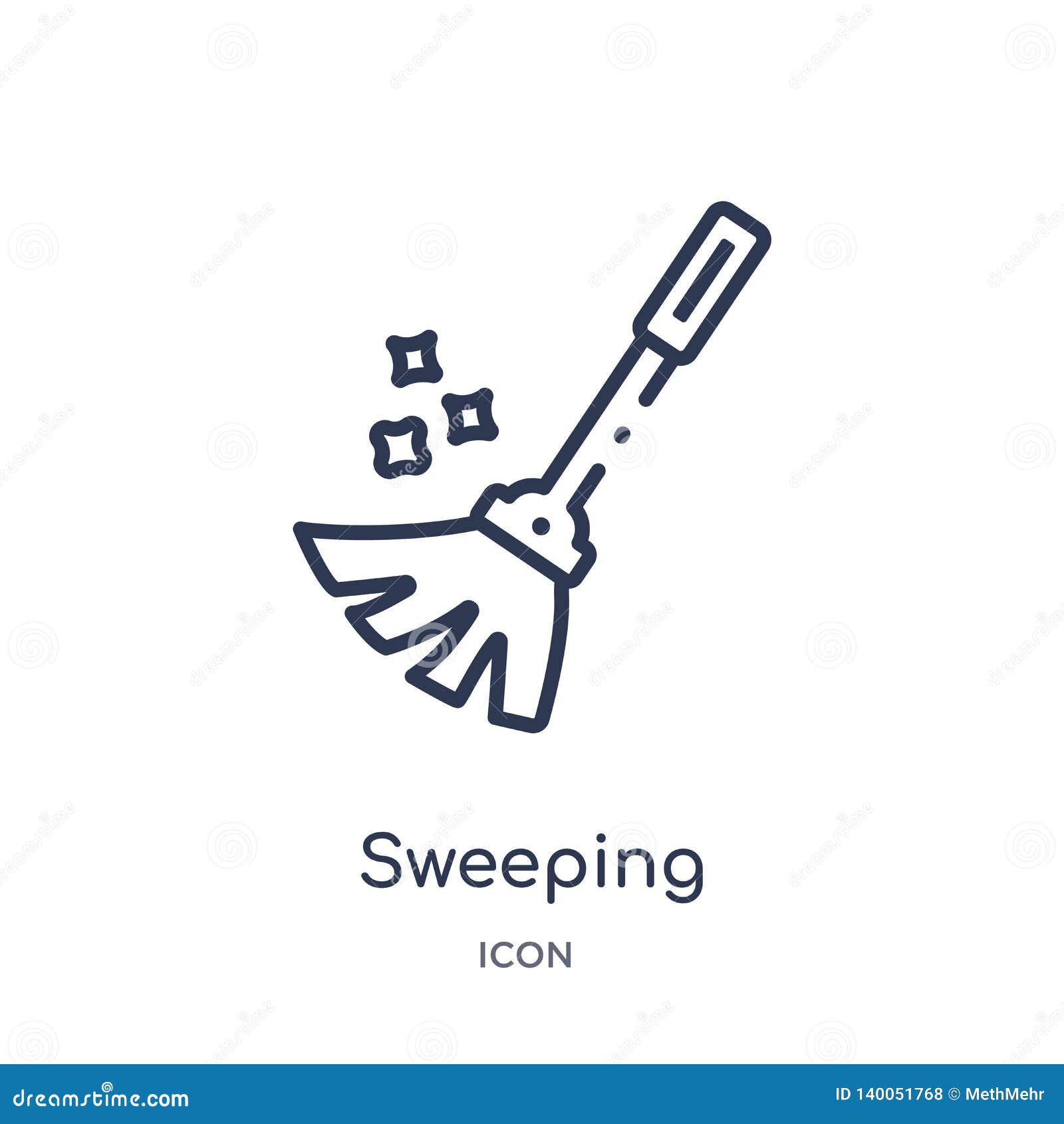 Tidy Up 4 1 23 Download Free - truecup