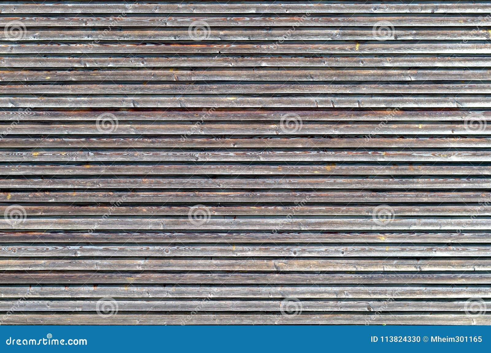 Linear Texture of Grey Surface Stock Photo - Image of linear, floor ...