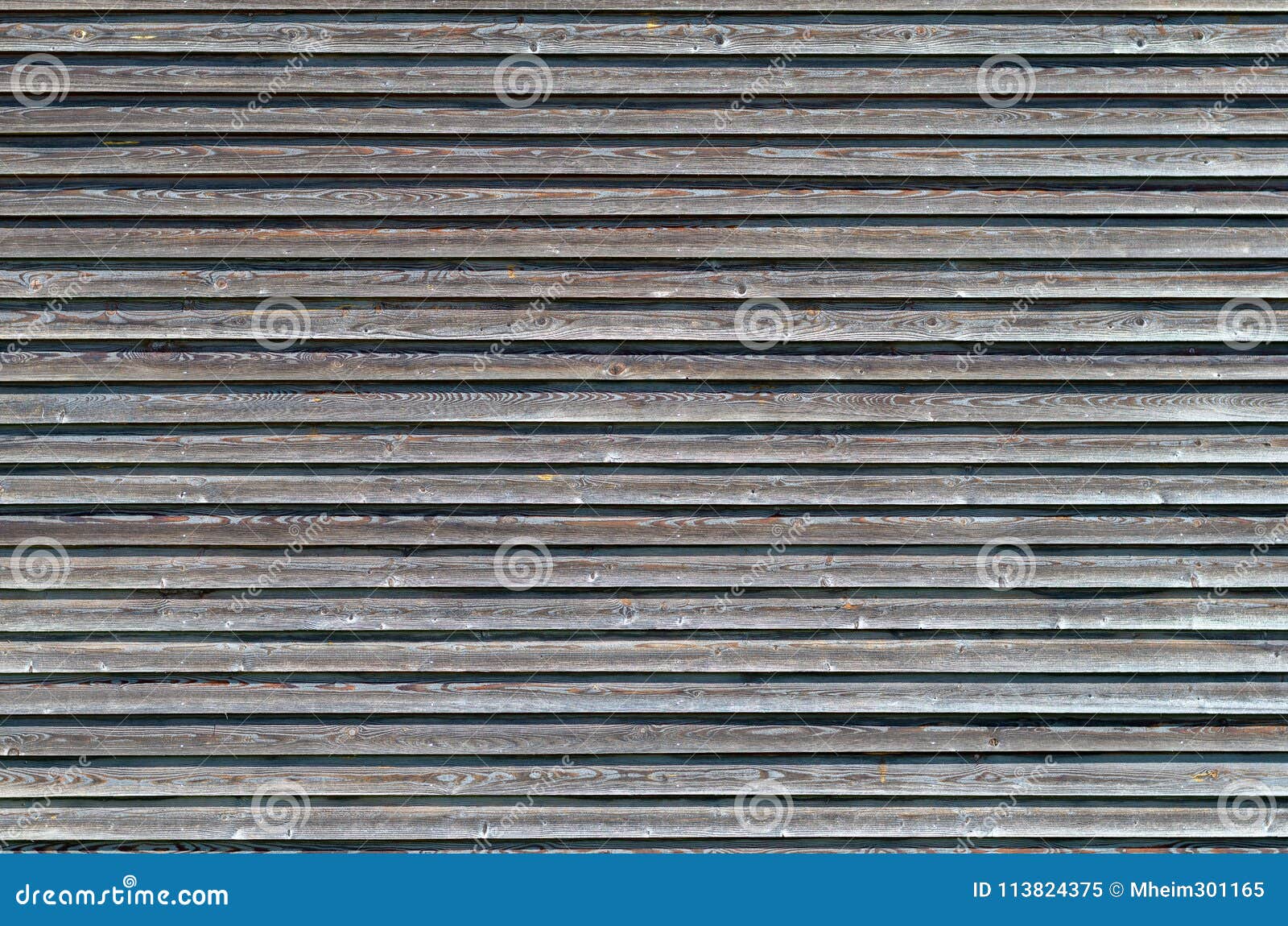 Linear Texture of Grey Surface Stock Image - Image of brown, material ...