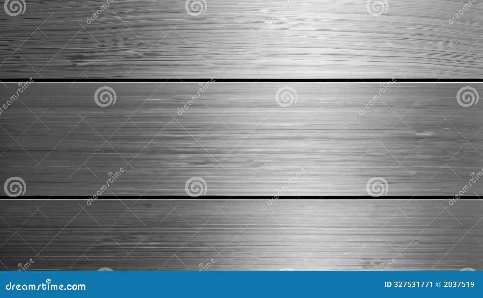 Linear texture metal stock illustration. Illustration of linear - 327531771