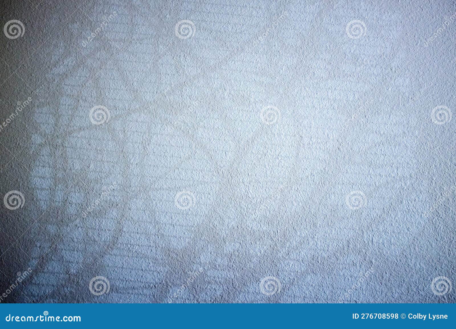 Linear and Tree Shadows on Textured Wall Stock Photo - Image of ...