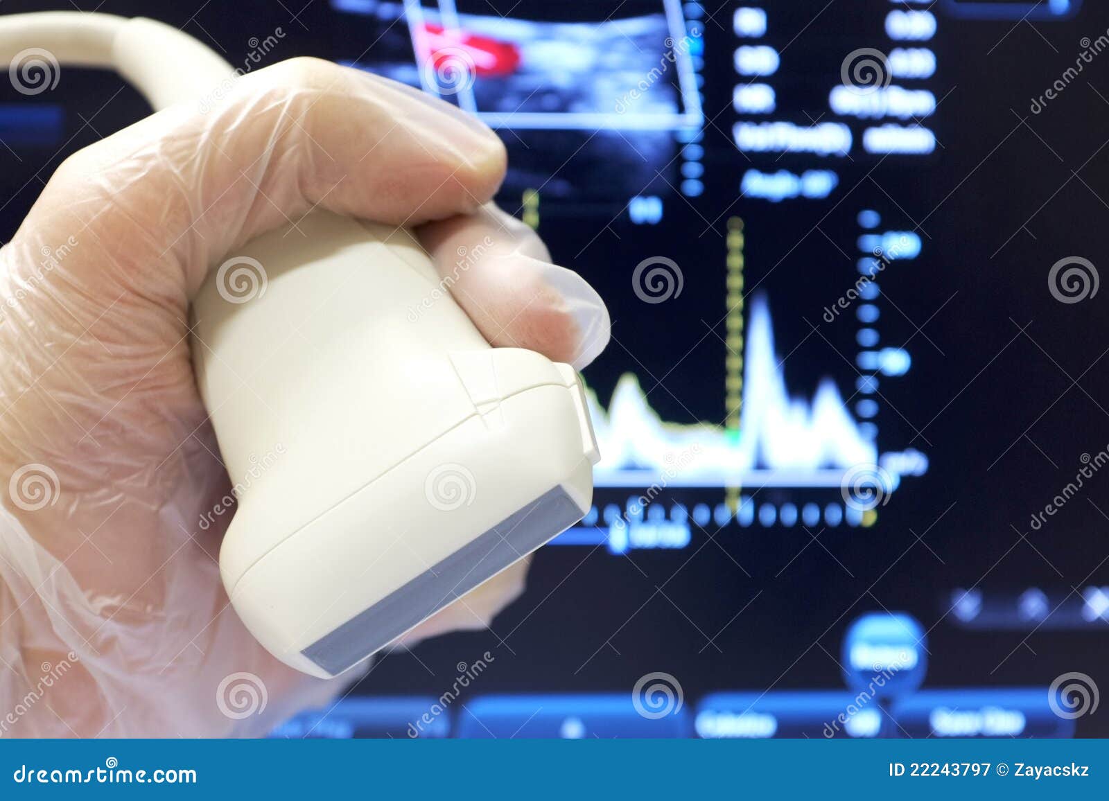 Usg Doppler Stock Photos - Free & Royalty-Free Stock Photos from Dreamstime
