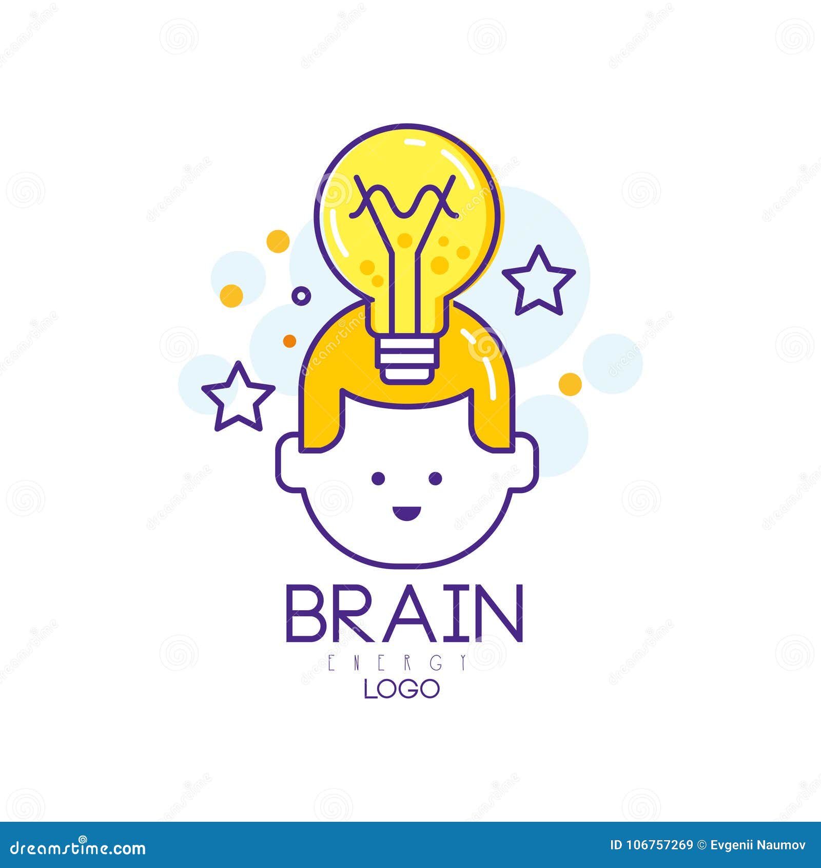 Symbol Generation Stock Illustrations – 65,263 Symbol Generation Stock ...