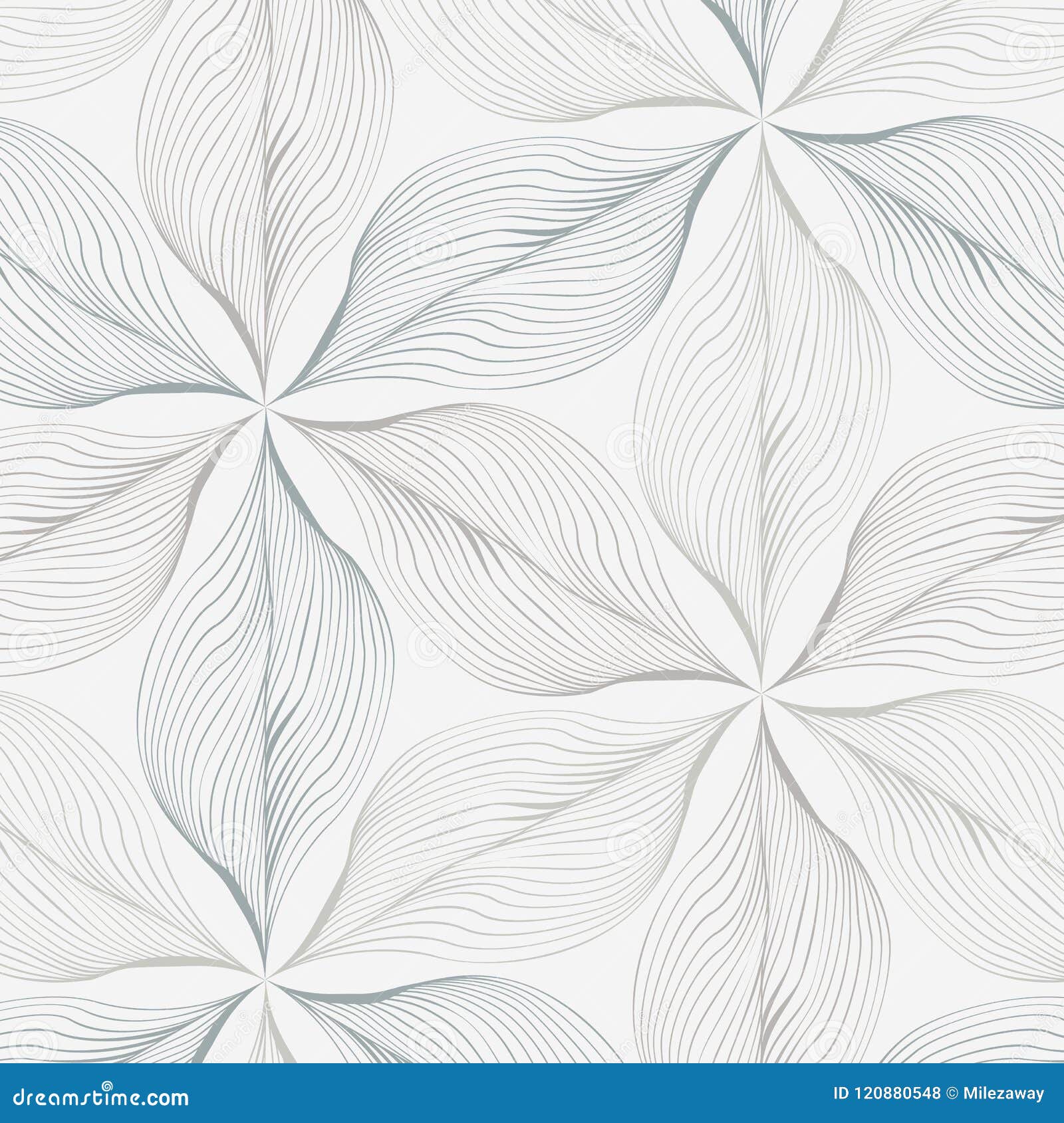 Linear Rough Human Icon From Feelings Outline Collection. Thin Line ...