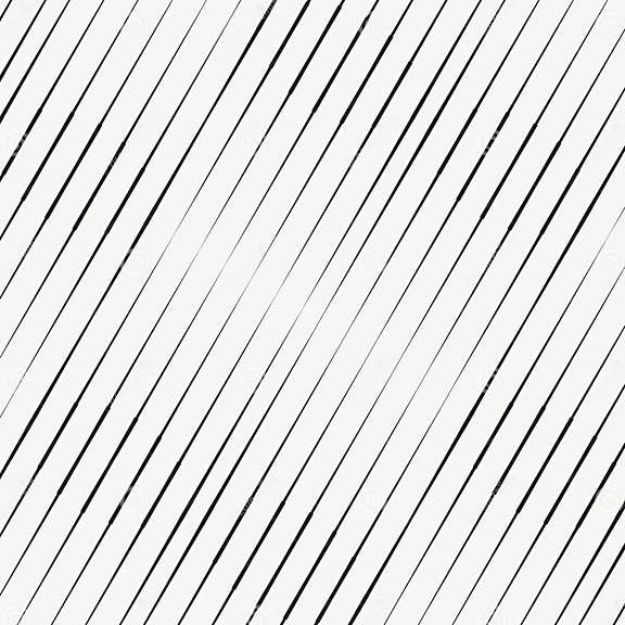 Linear Vector Pattern, Repeating Thin and Thick Line. Pattern is Clean ...