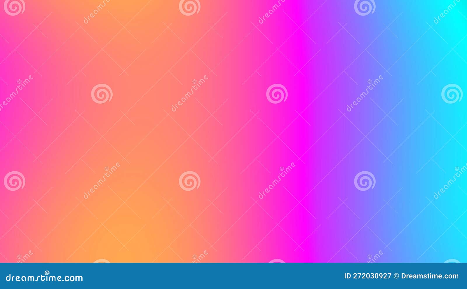 Linear Vertical Alignment Icon From Geometric Figure Outline Collection ... Linear Vertical Alignment Icon From Geometric Figure Outline Collection ...