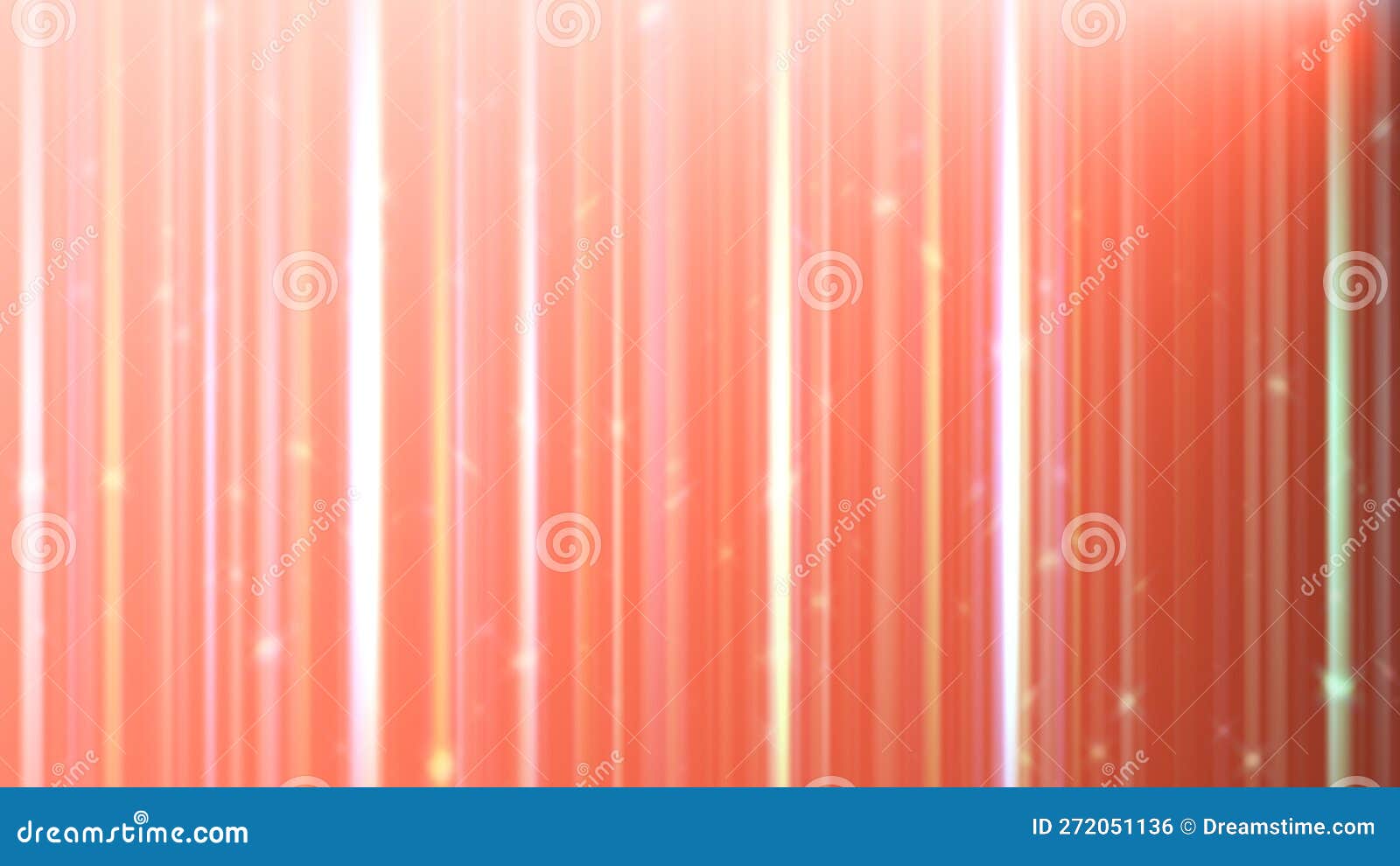 Linear Vertical Alignment Icon From Geometric Figure Outline Collection ... Linear Vertical Alignment Icon From Geometric Figure Outline Collection ...
