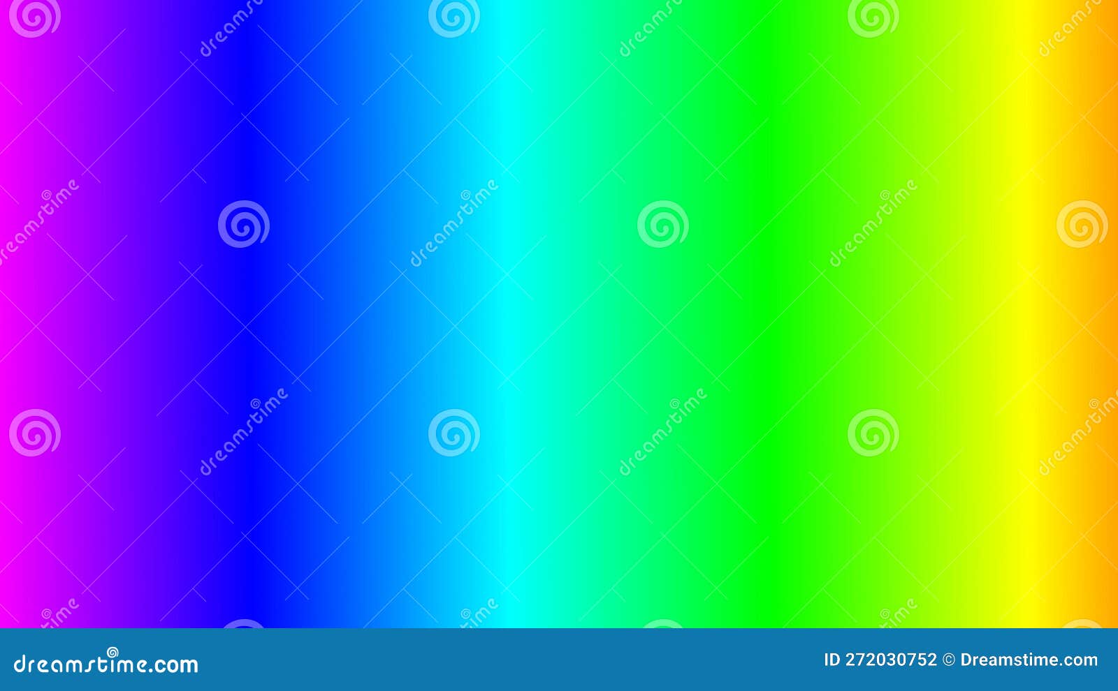 Linear Vertical Alignment Icon From Geometric Figure Outline Collection ... Linear Vertical Alignment Icon From Geometric Figure Outline Collection ...