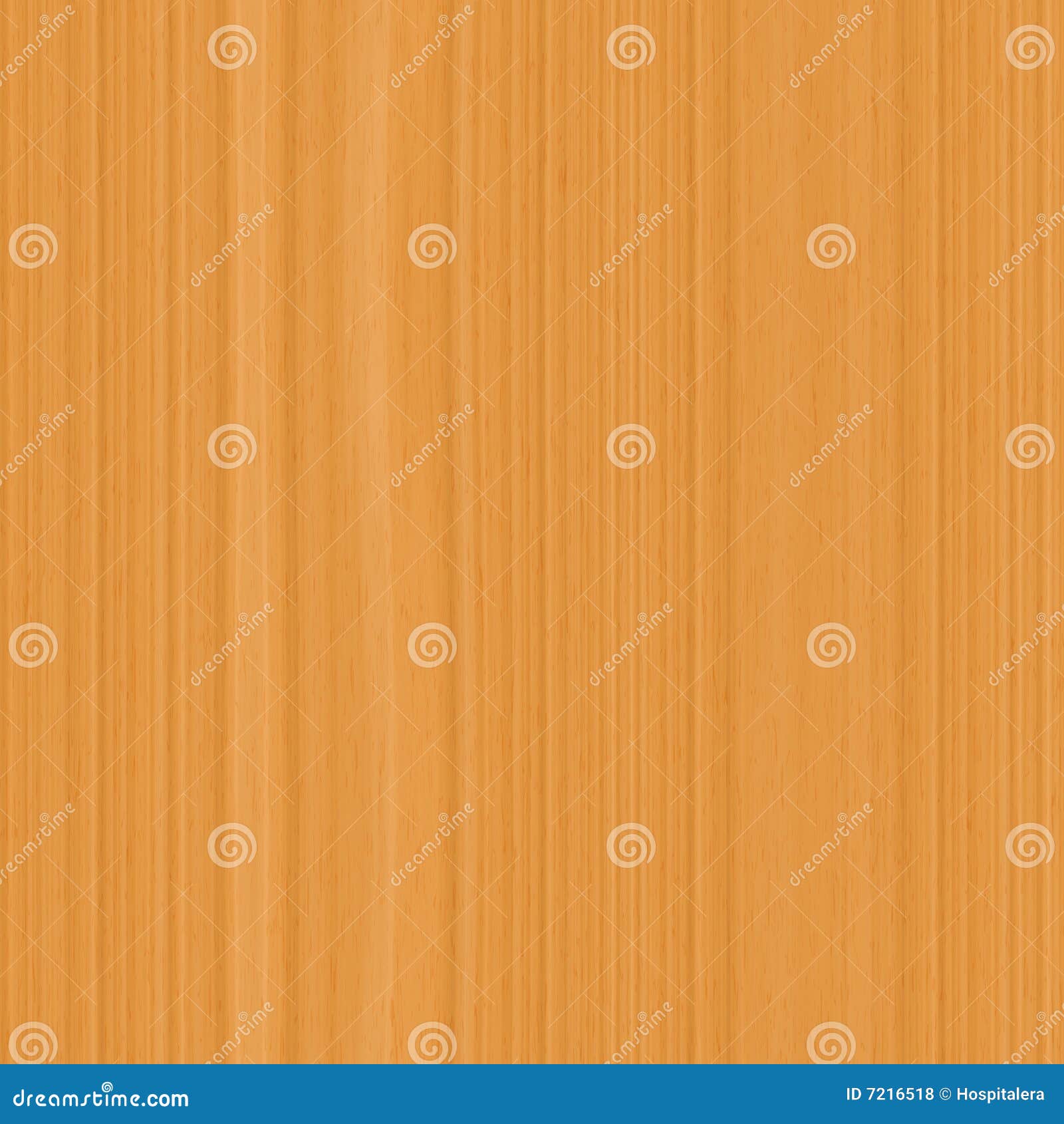 Linear wood stock illustration. Illustration of photorealistic - 7216518