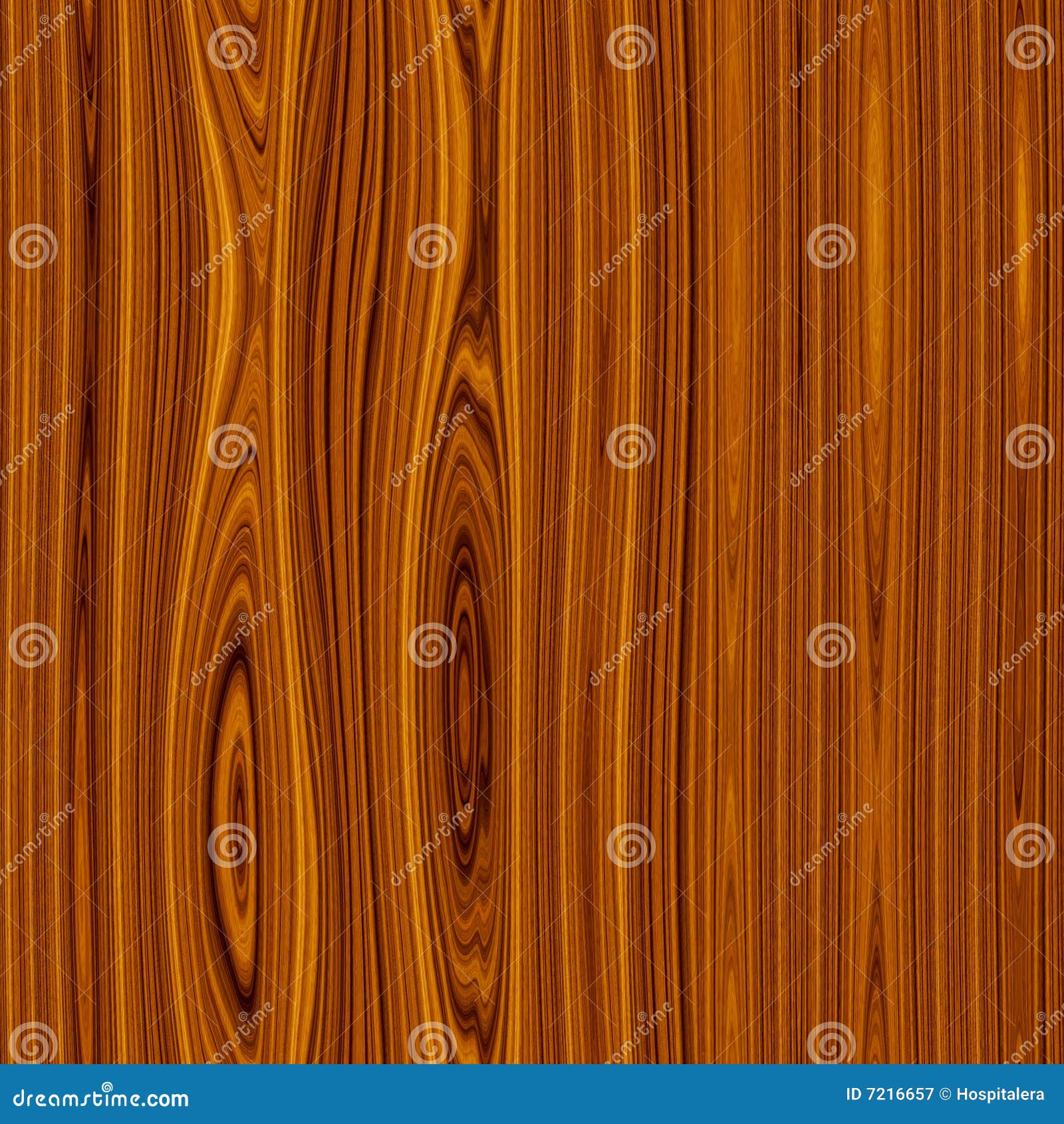 Photorealistic Wood Siding Textures With Dark Wood Grain Background ...