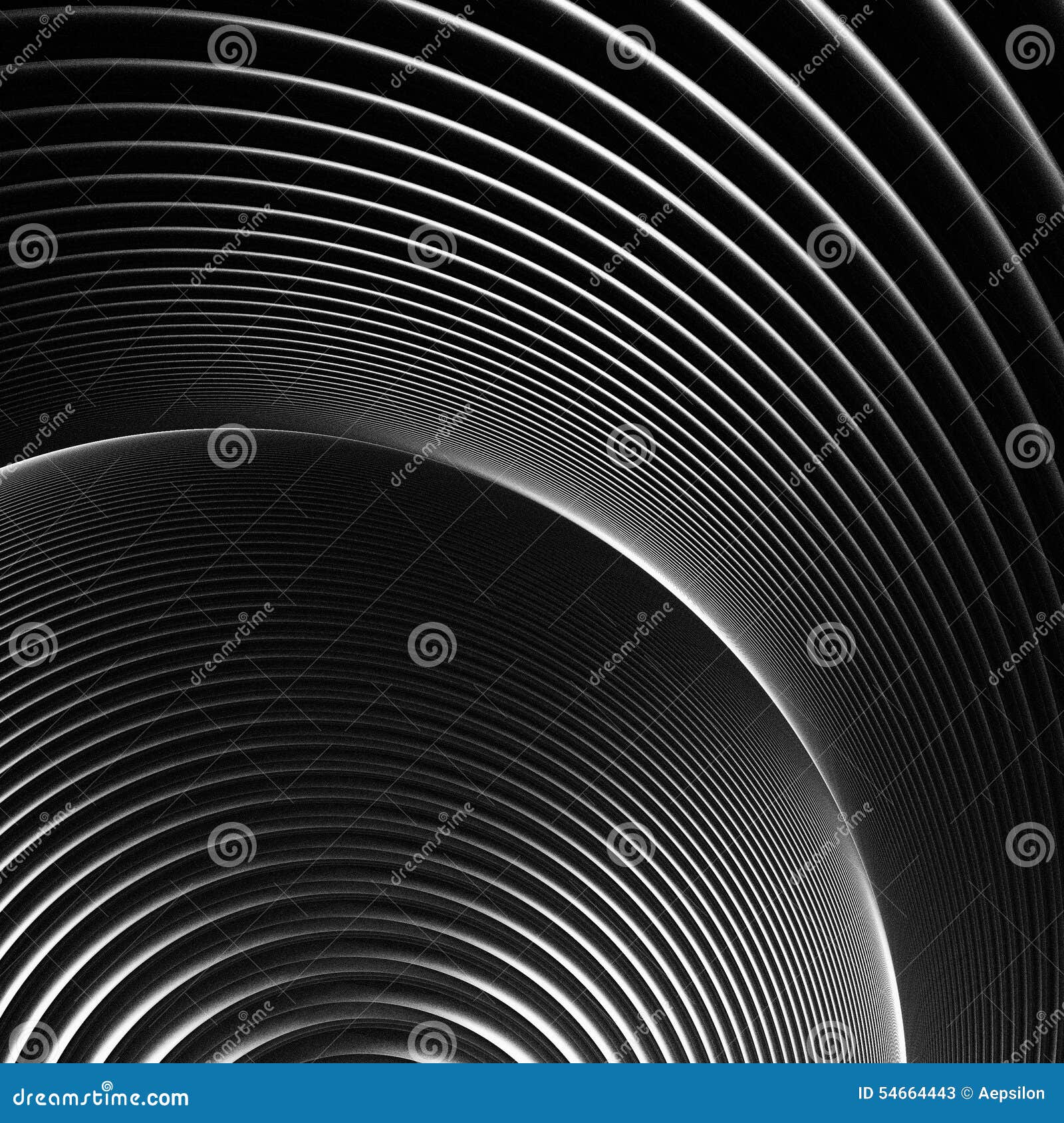 Lined abstract background stock illustration. Illustration of abstract ...