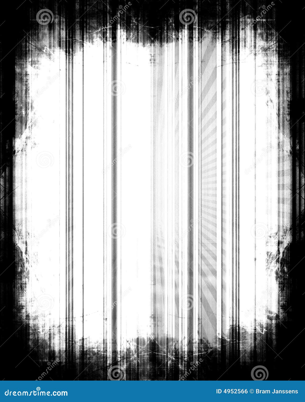 Lined background stock illustration. Illustration of abstract - 4952566