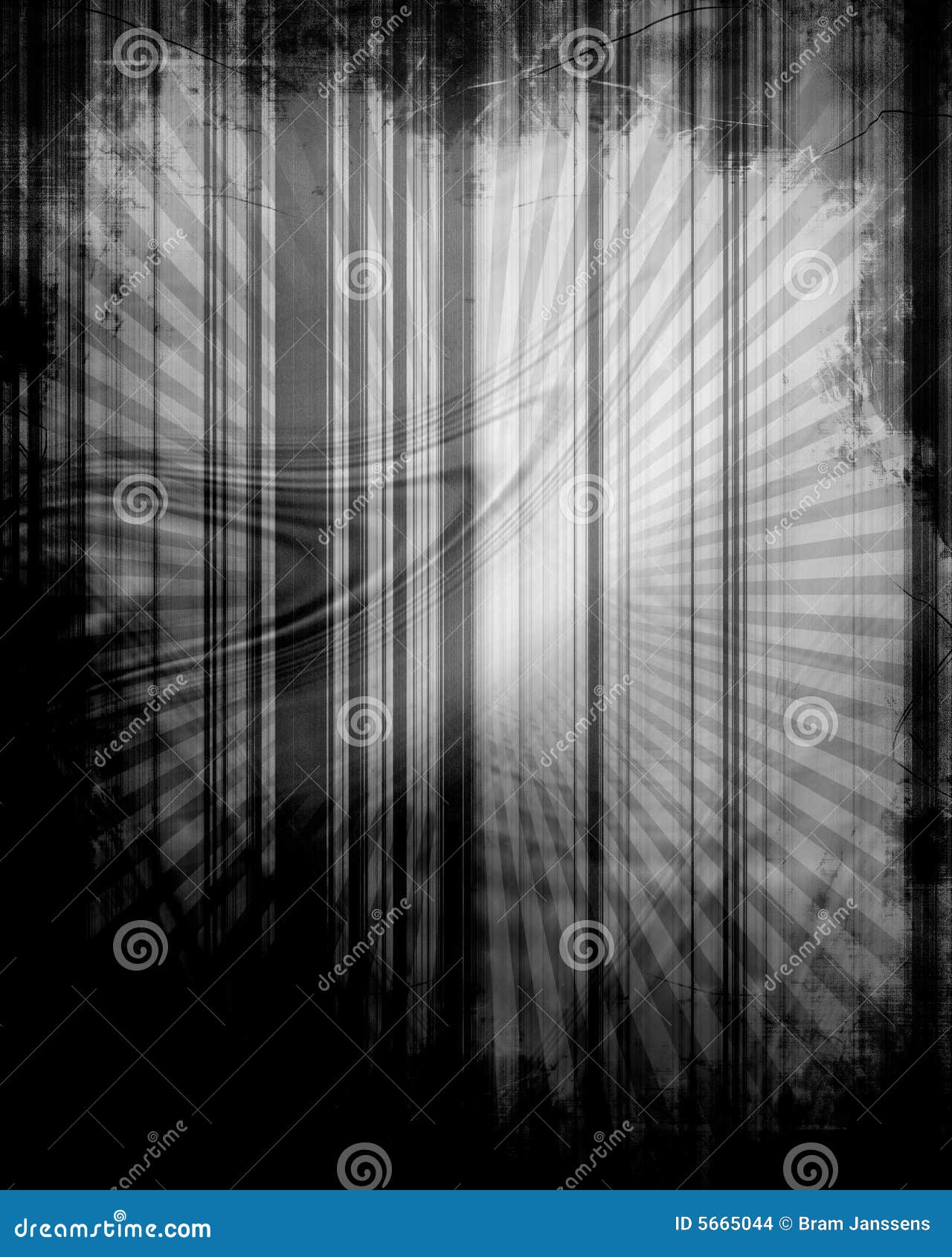 Lined background stock illustration. Illustration of lined - 5665044