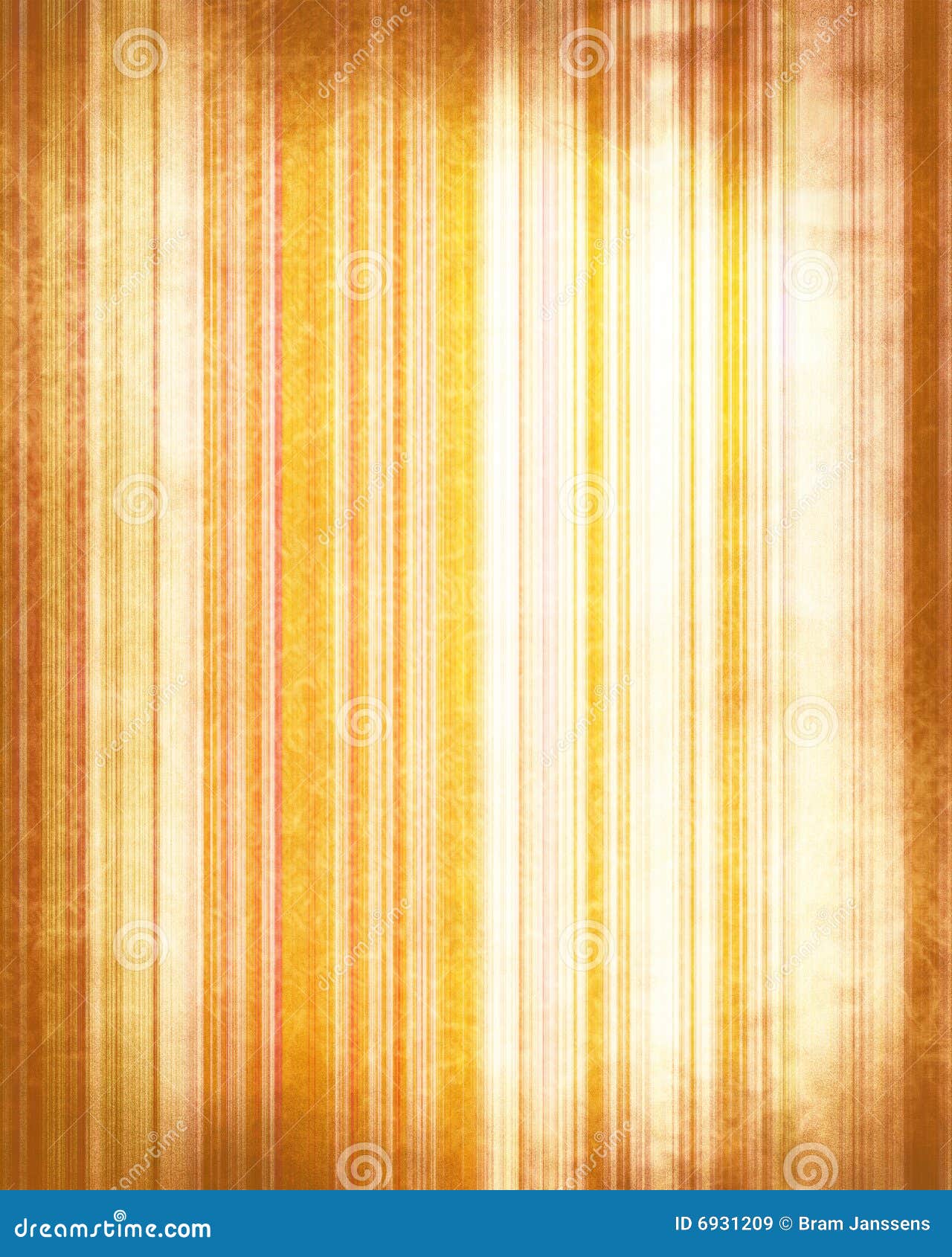 Lined background stock illustration. Illustration of aged - 6931209